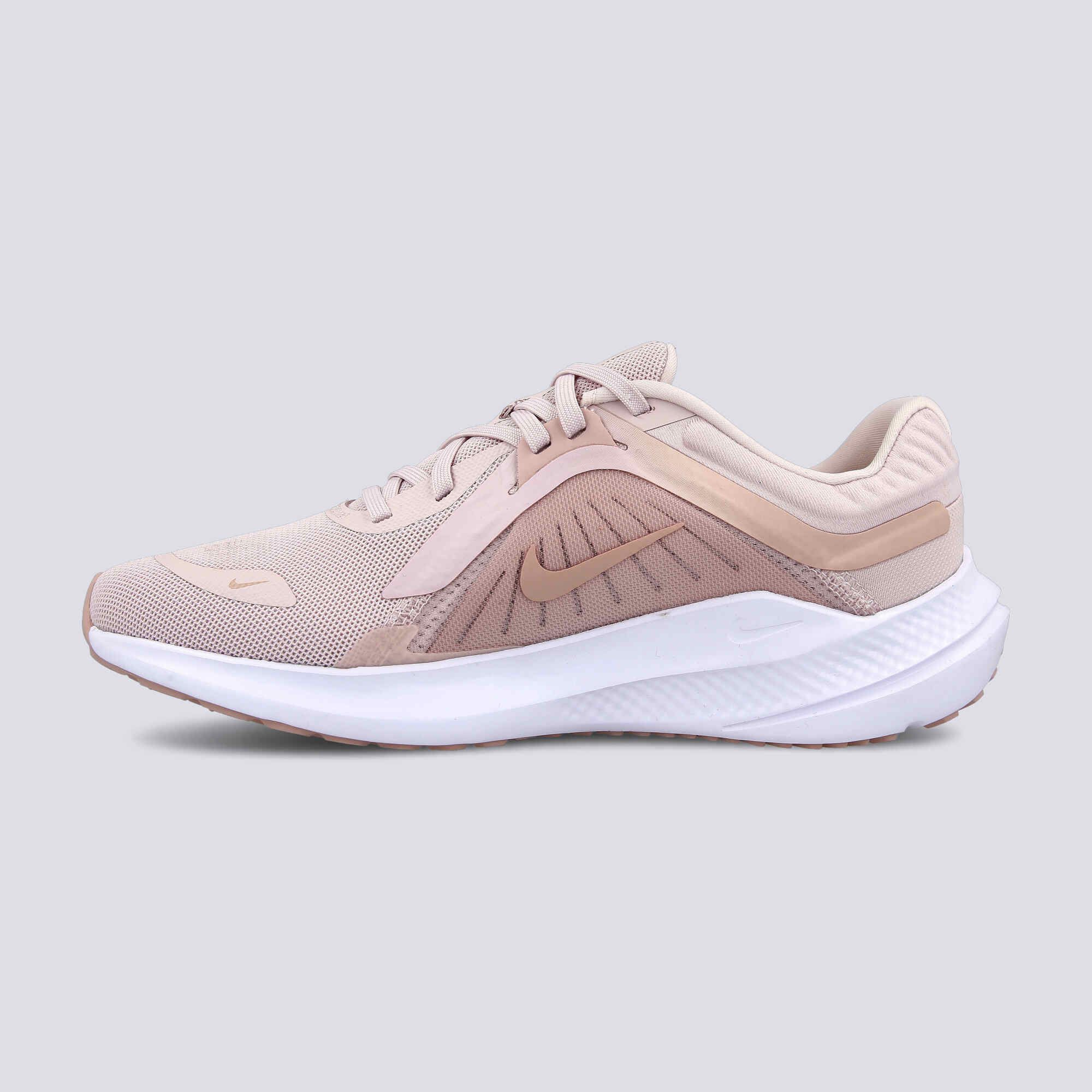 NIKE Patike quest 5 W - DD9291-600