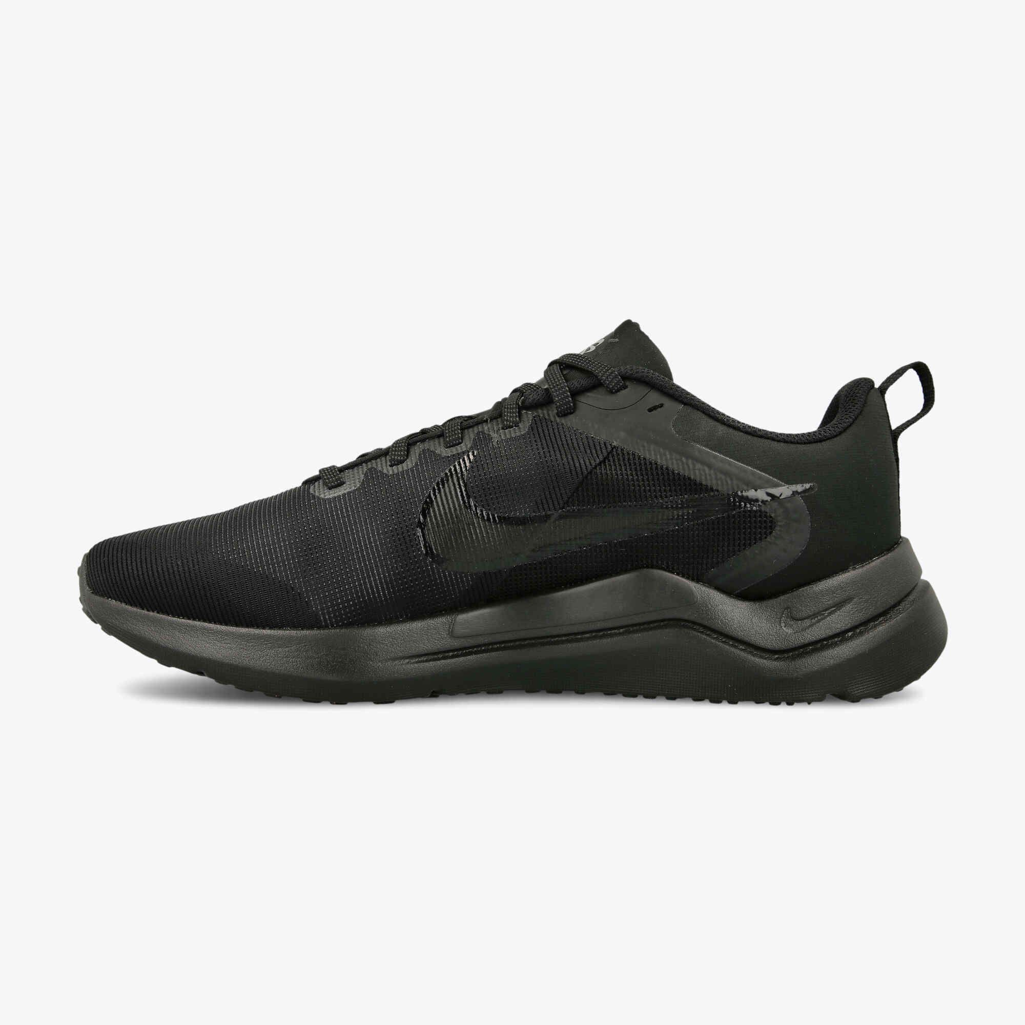 NIKE Patike downshifter 12 M - DD9293-002