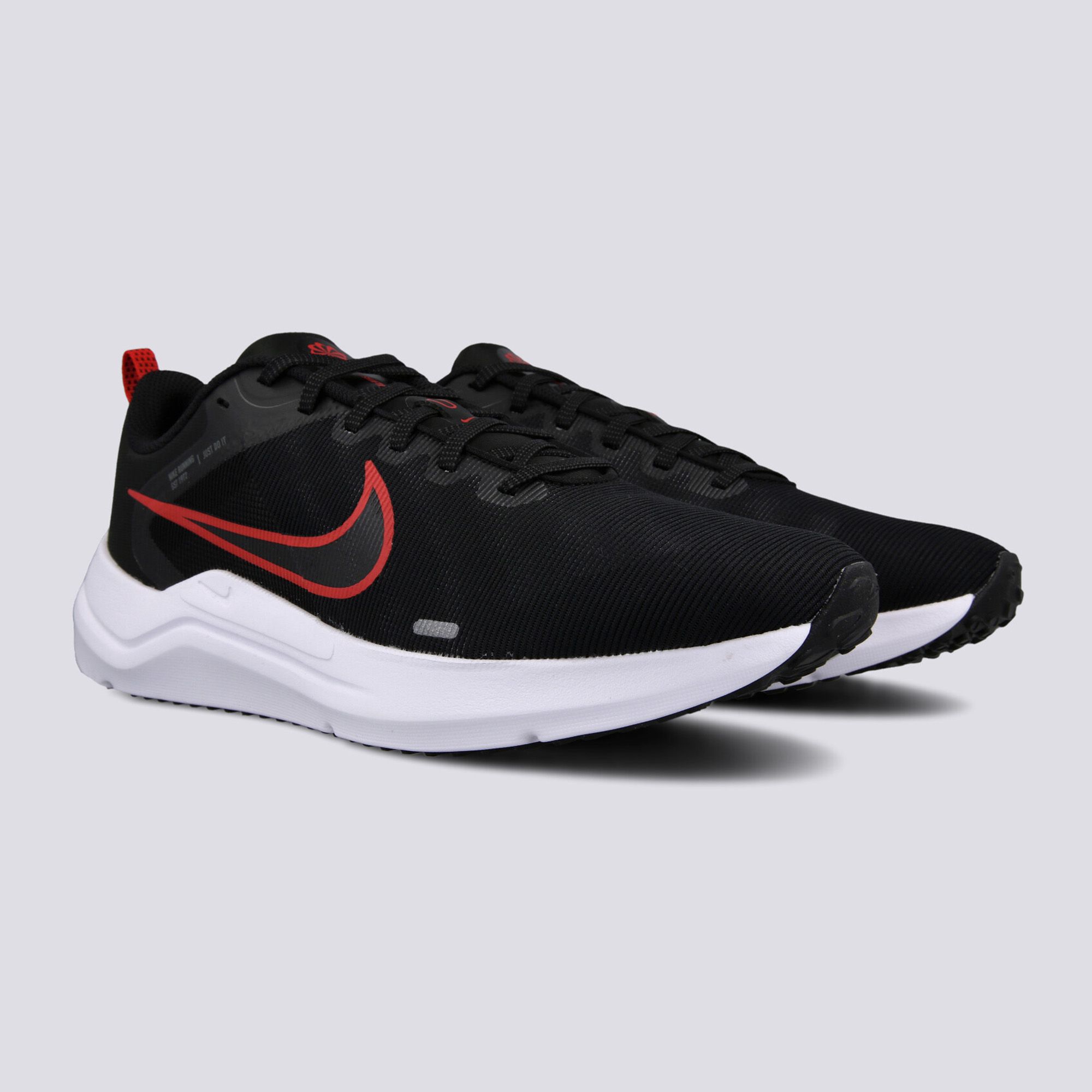 NIKE Patike downshifter 12 M - DD9293-003