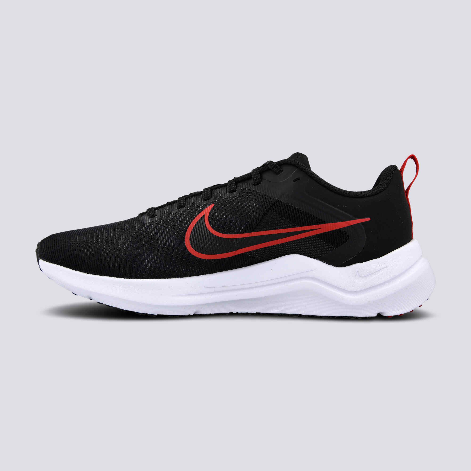 NIKE Patike downshifter 12 M - DD9293-003