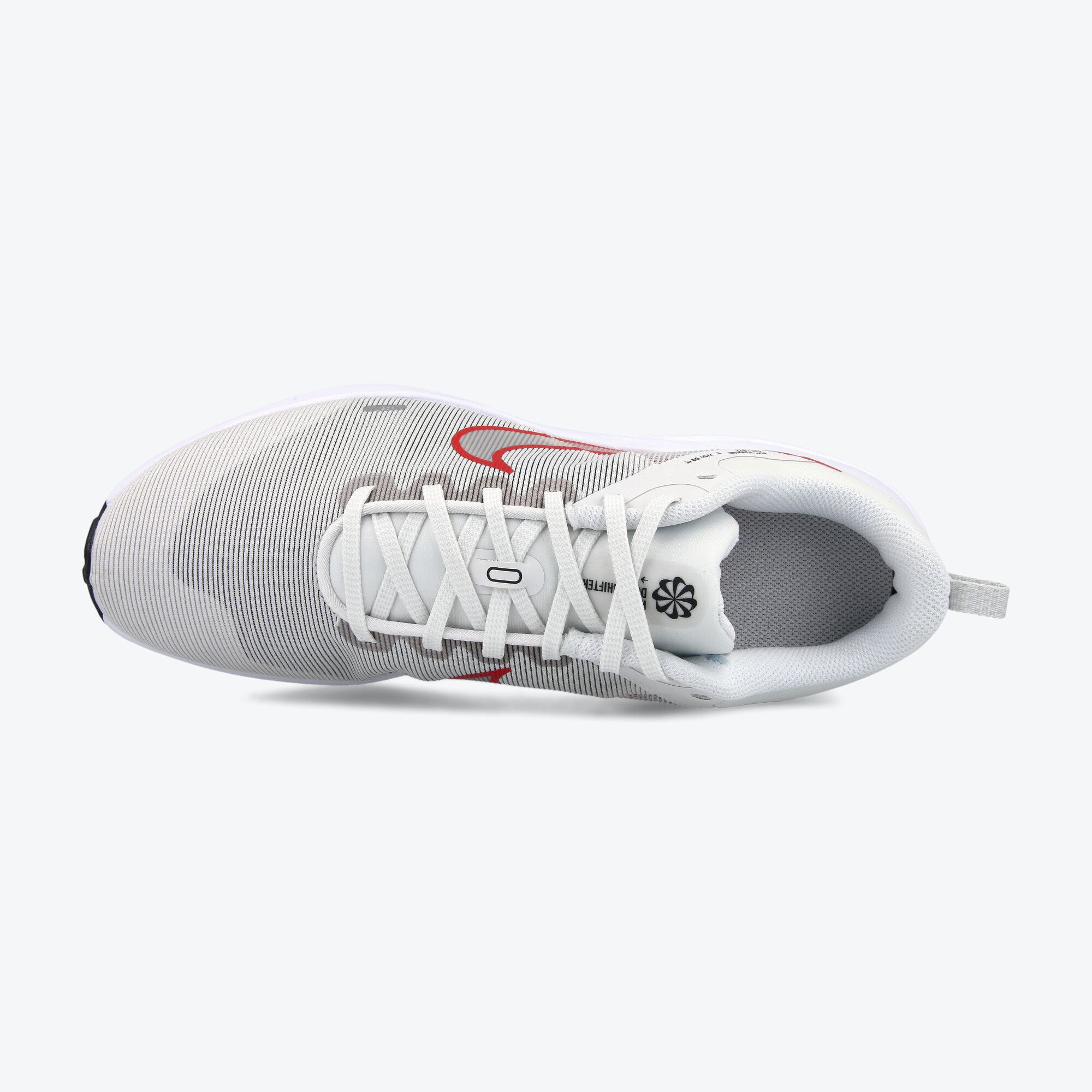 NIKE Patike downshifter 12 M - DD9293-009