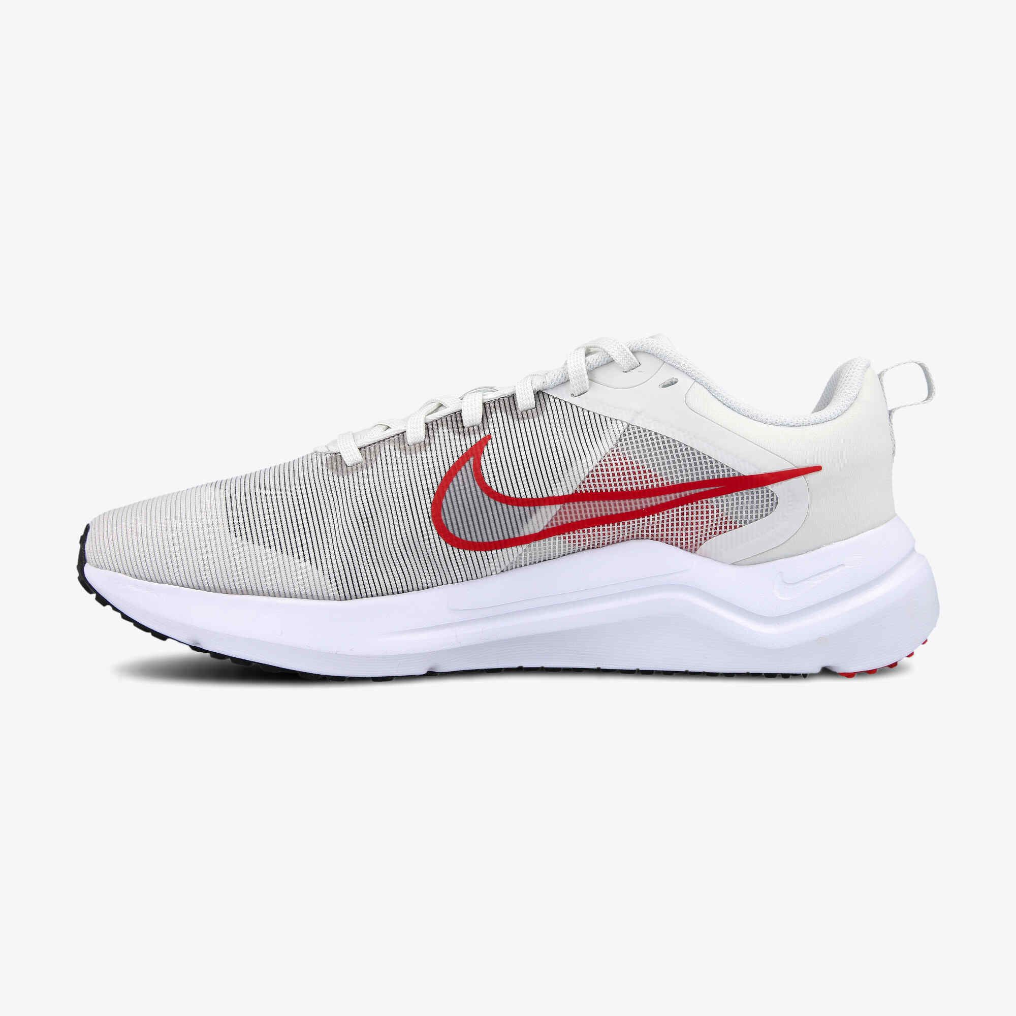 NIKE Patike downshifter 12 M - DD9293-009