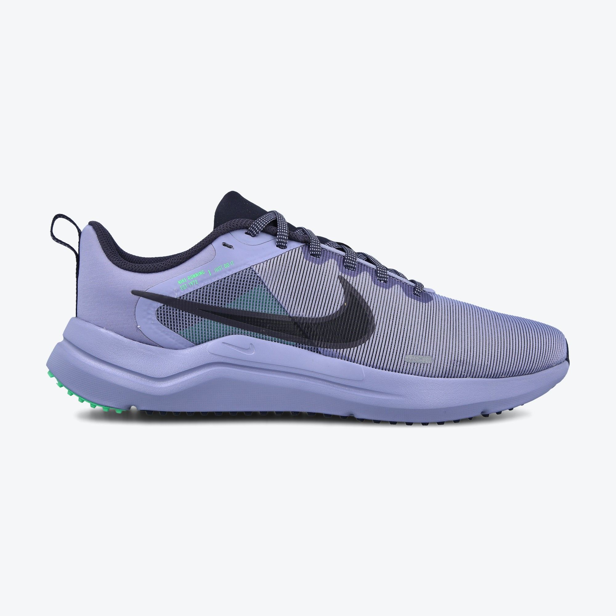 NIKE Patike downshifter 12 M - DD9293-500