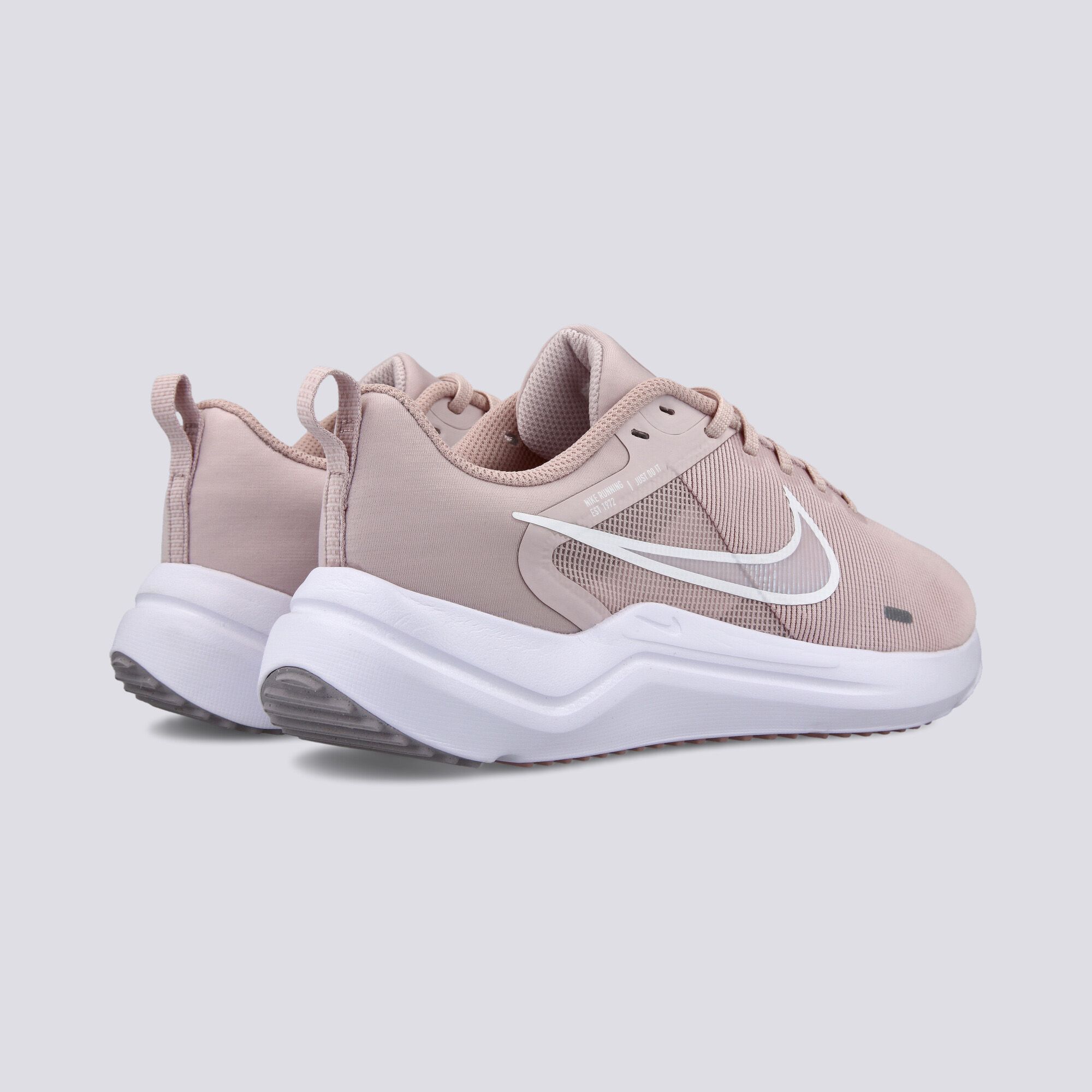 NIKE Patike downshifter 12 W - DD9294-600