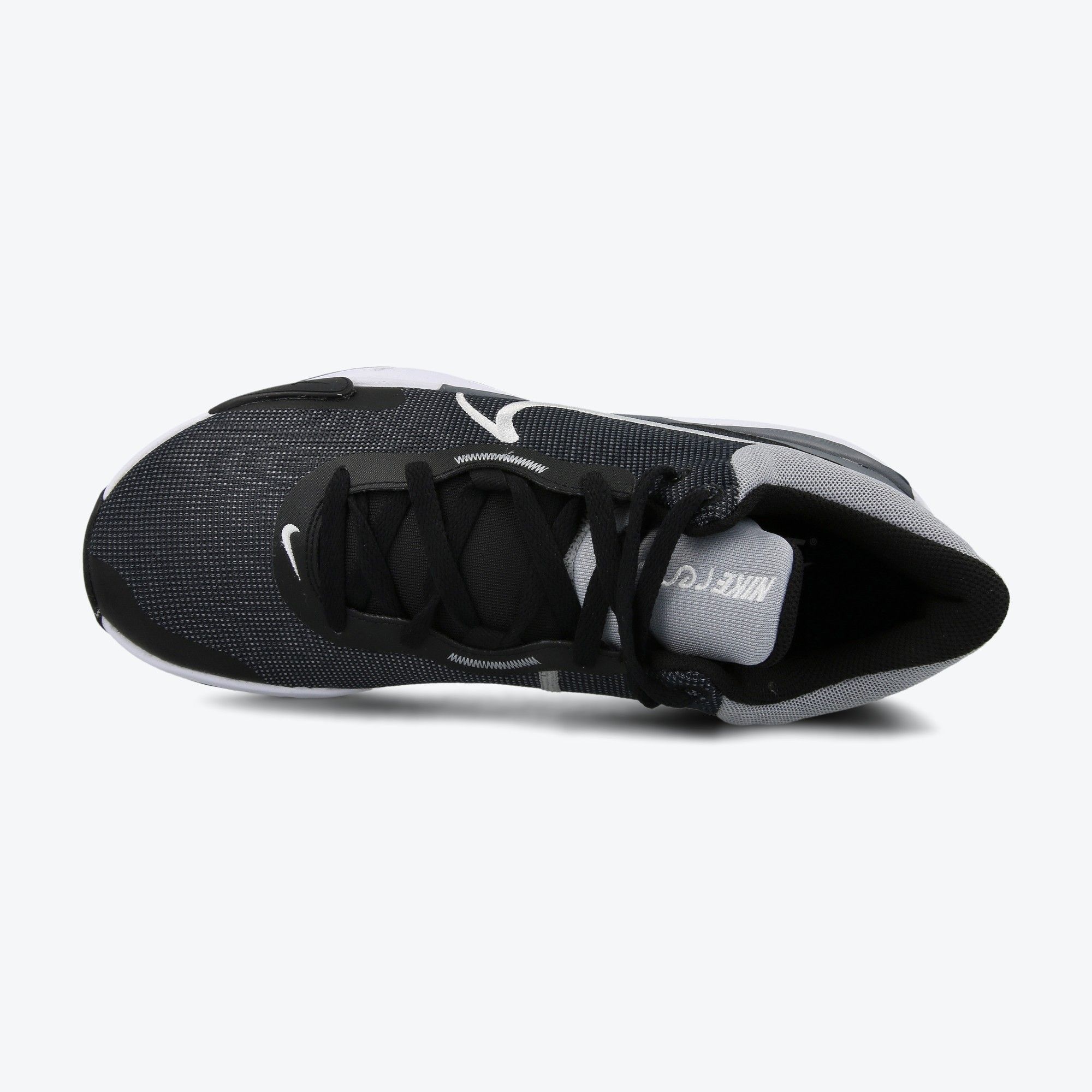 PATIKE RENEW ELEVATE III M - DD9304-002