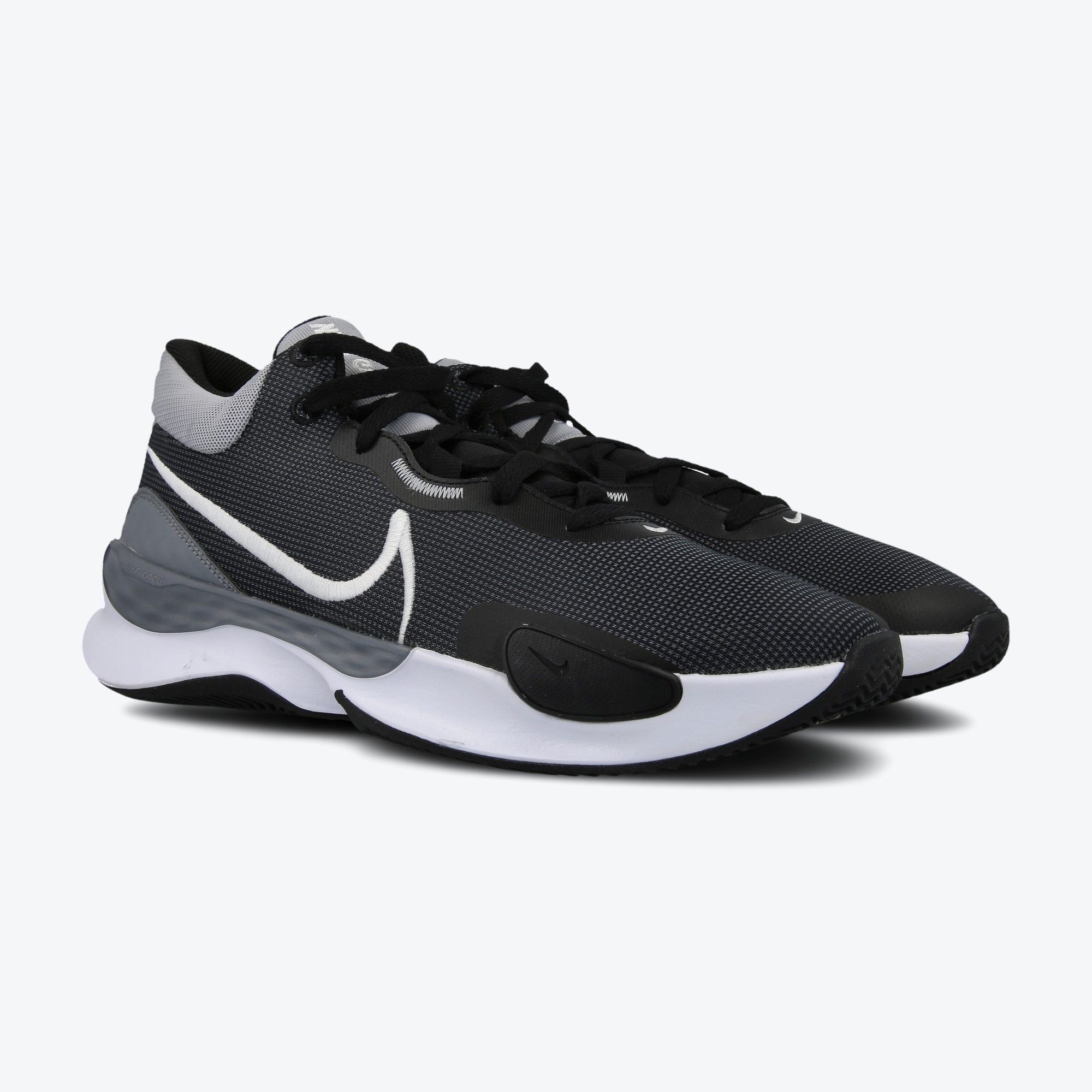 PATIKE RENEW ELEVATE III M - DD9304-002