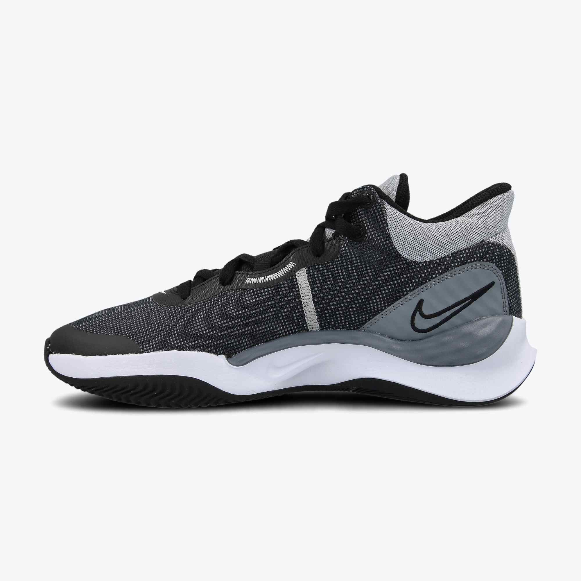 PATIKE RENEW ELEVATE III M - DD9304-002