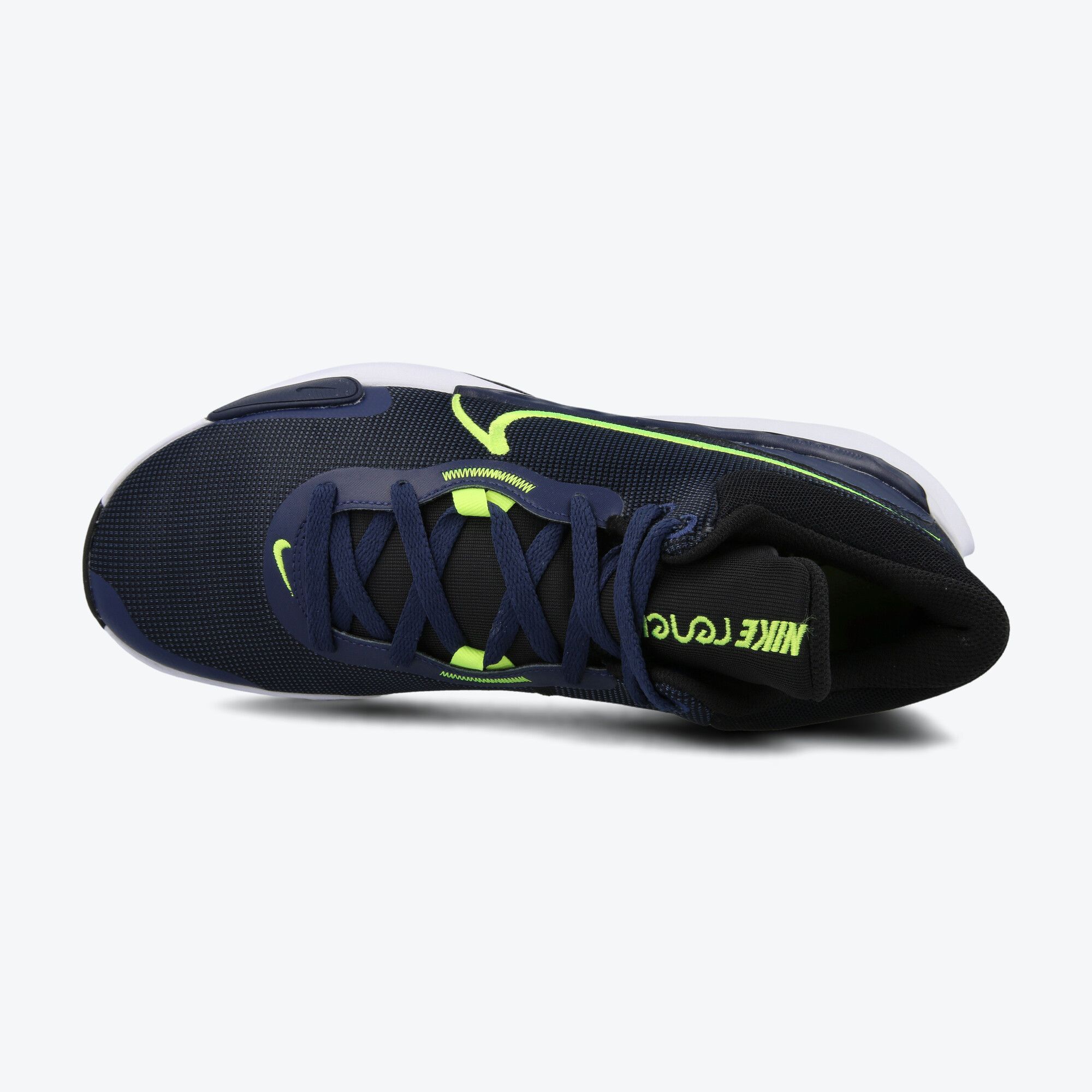 NIKE Patike renew elevate iii M - DD9304-005
