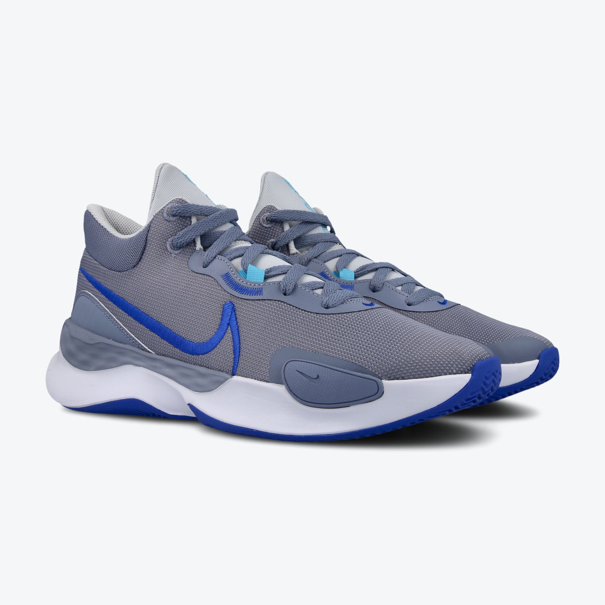 NIKE Patike renew elevate iii M - DD9304-006