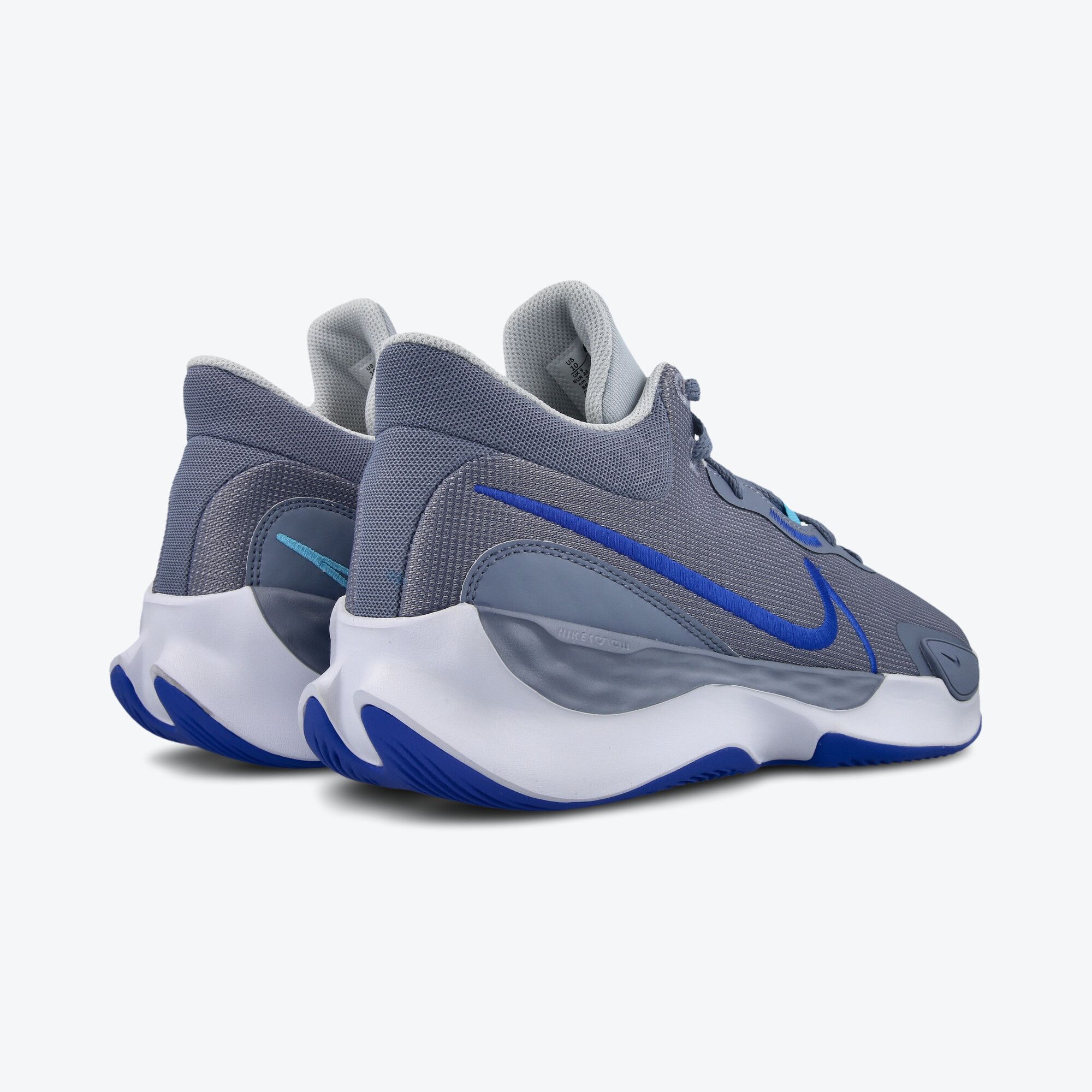 NIKE Patike renew elevate iii M - DD9304-006