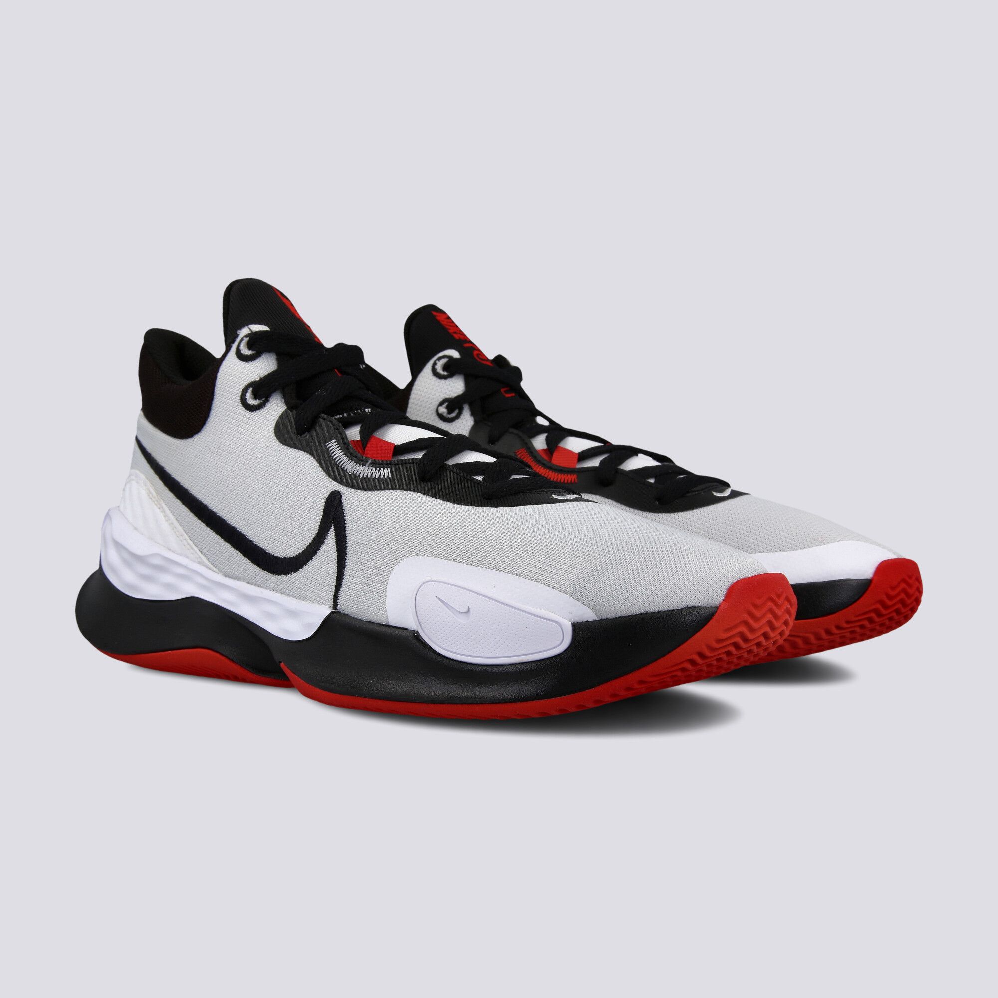 NIKE Patike renew elevate iii M - DD9304-100