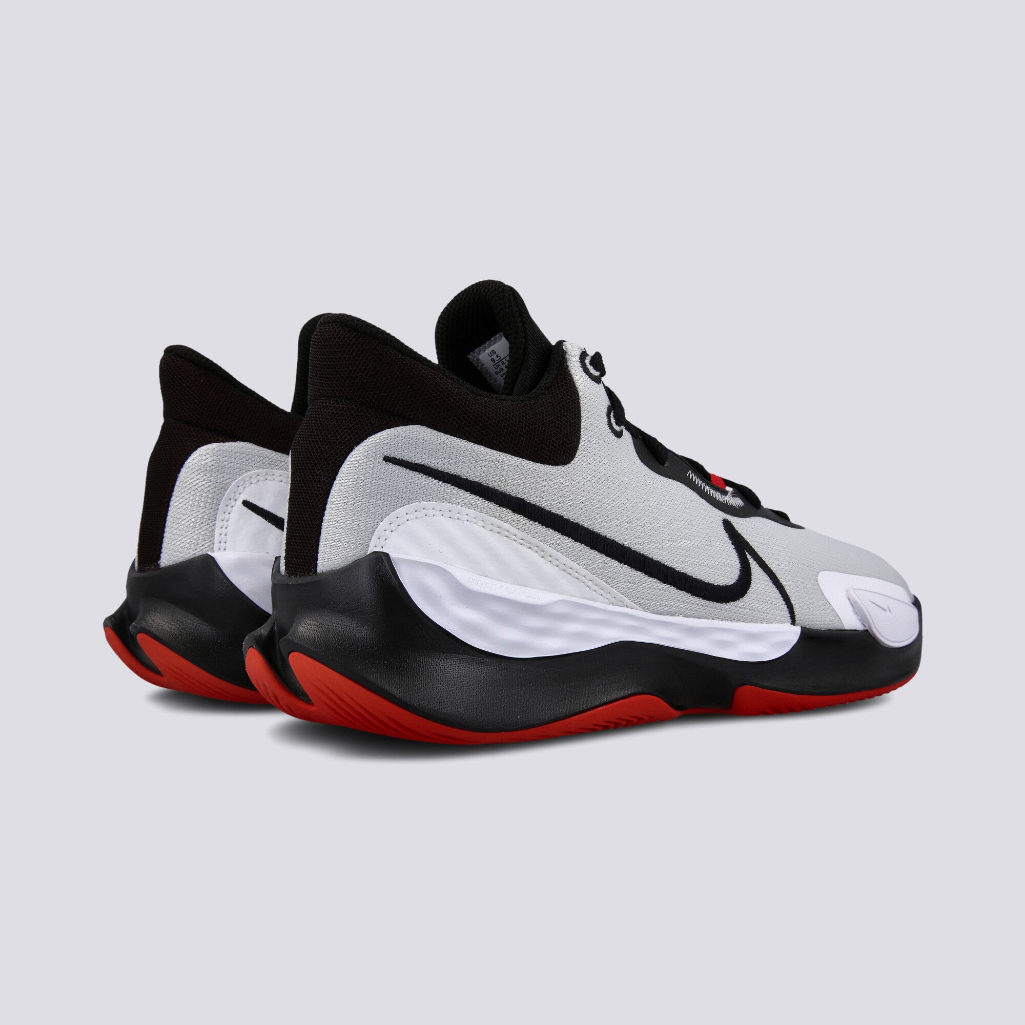 NIKE Patike renew elevate iii M - DD9304-100