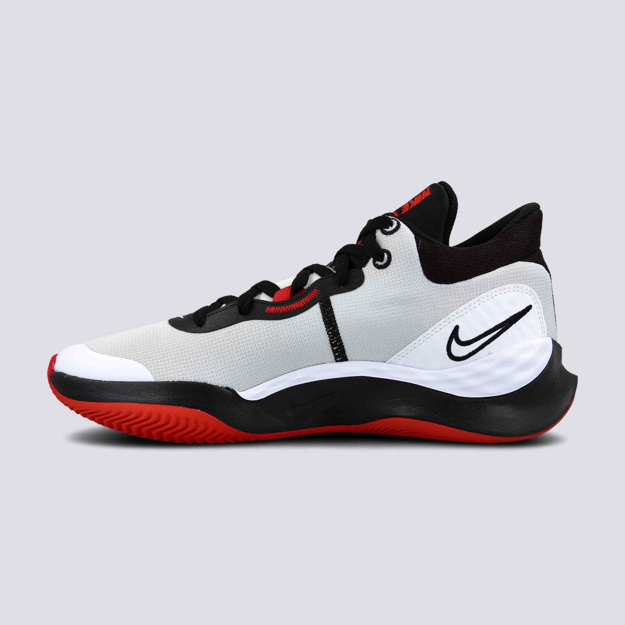 NIKE Patike renew elevate iii M - DD9304-100