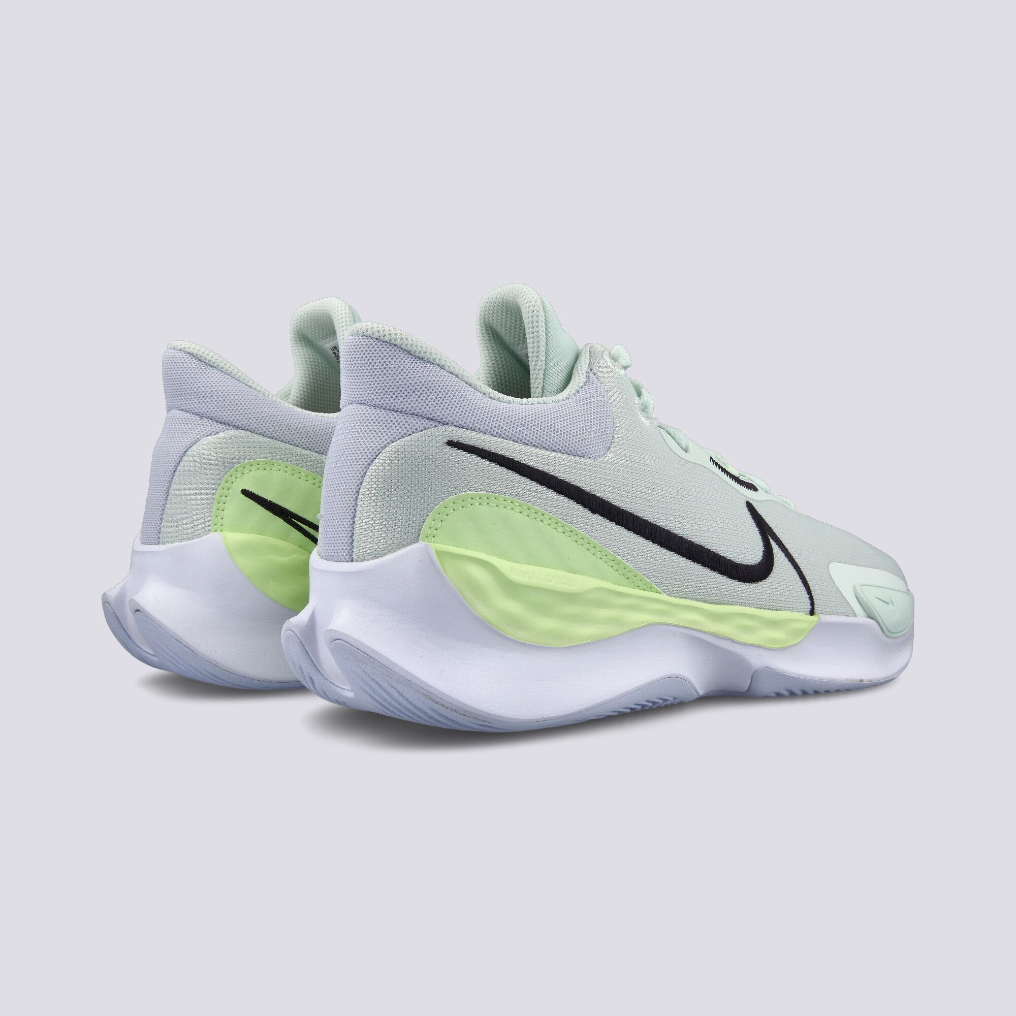 NIKE Patike renew elevate iii M - DD9304-300