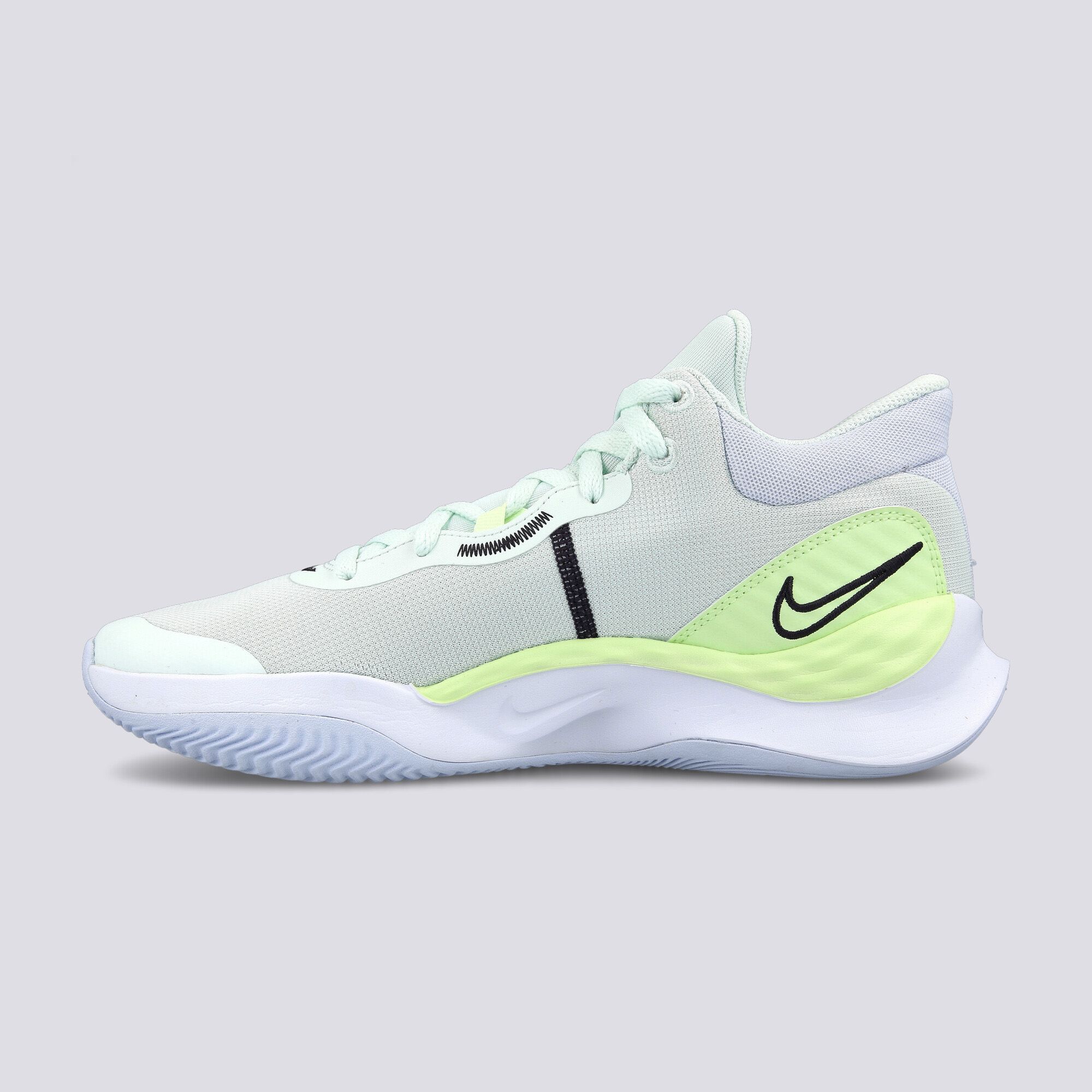NIKE Patike renew elevate iii M - DD9304-300