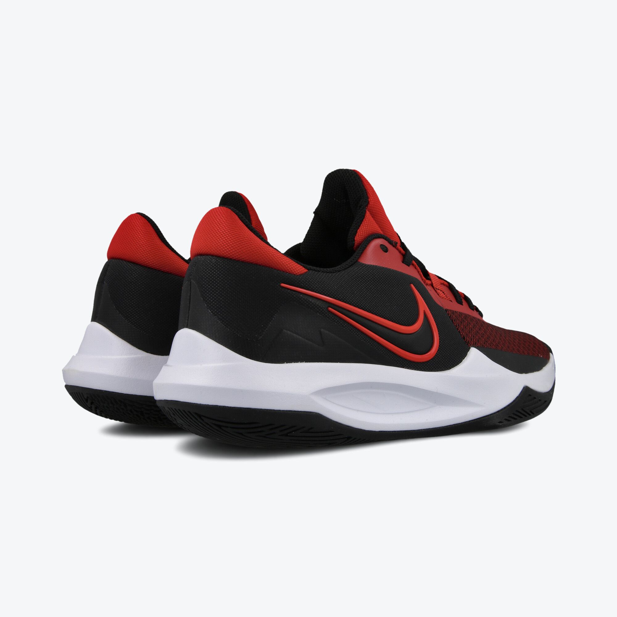 NIKE Patike precision vi M - DD9535-002