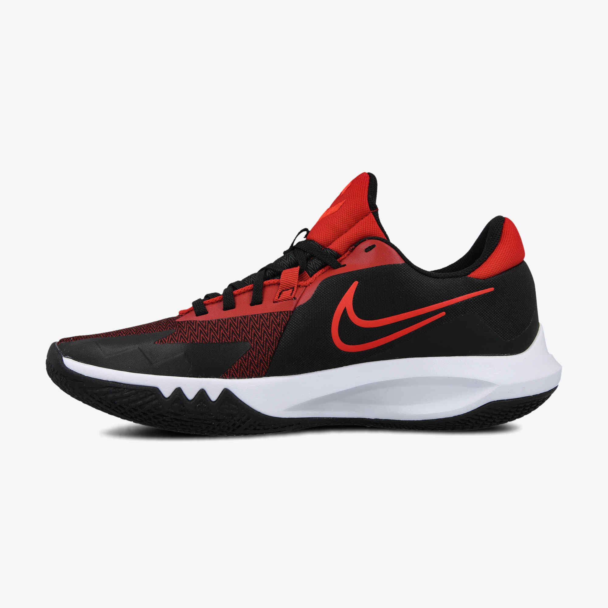 NIKE Patike precision vi M - DD9535-002