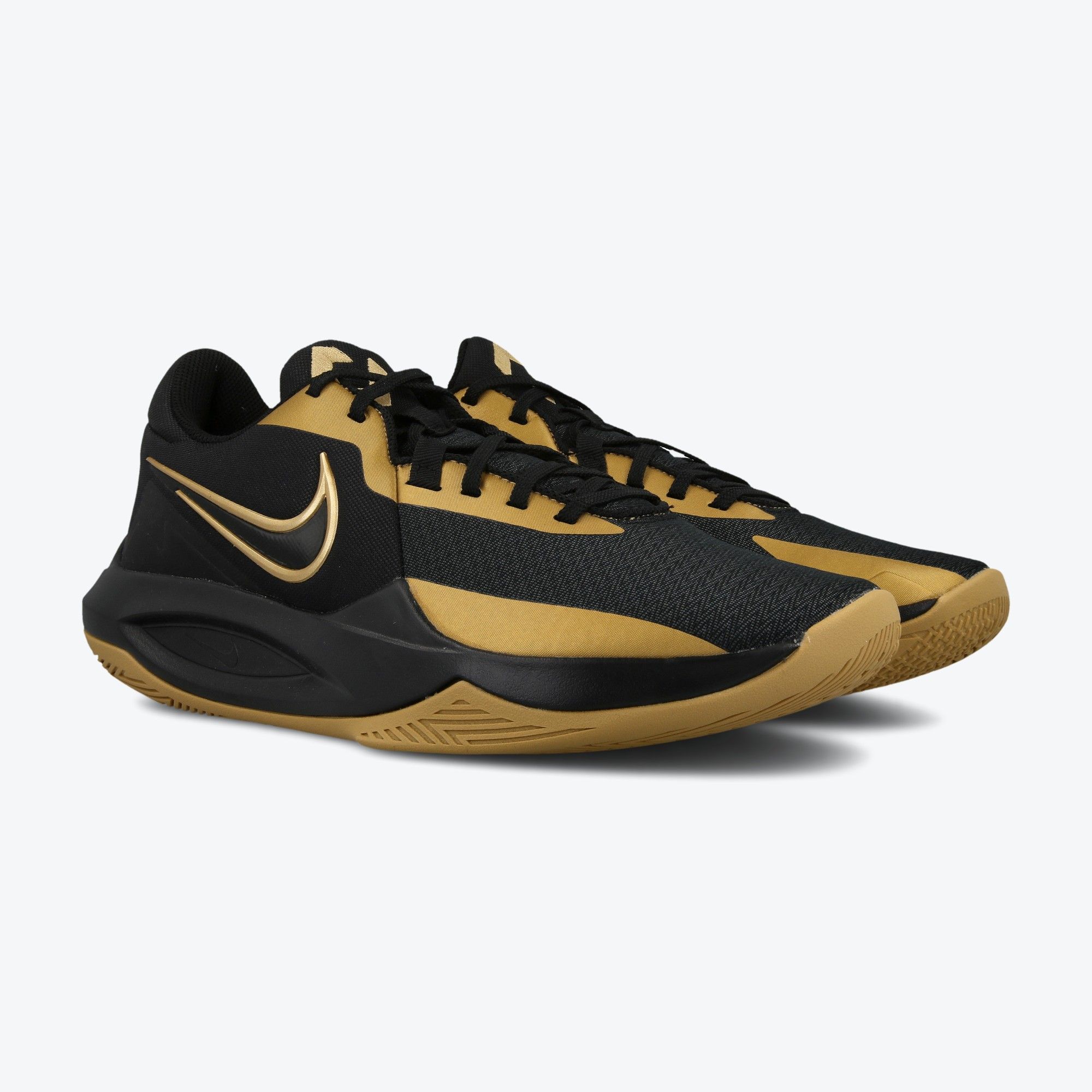 NIKE Patike precision vi M - DD9535-005