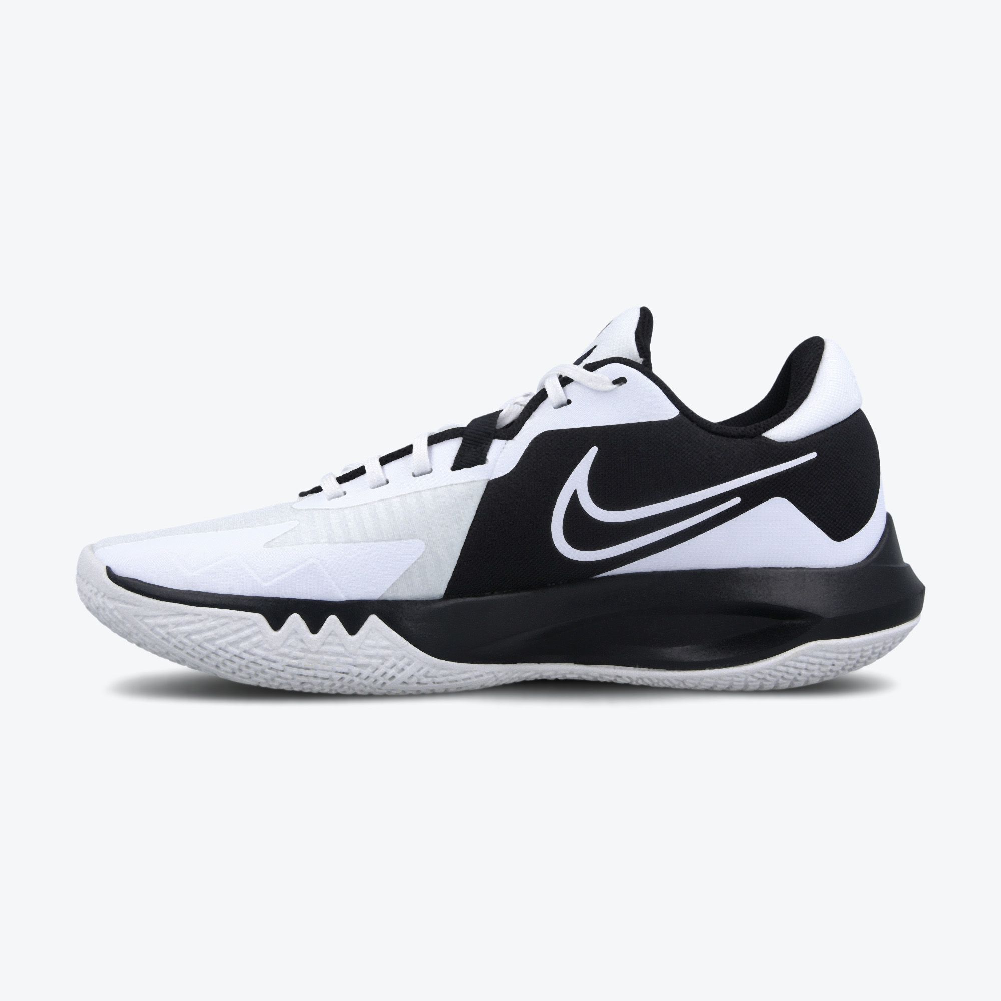 NIKE Patike precision vi M - DD9535-007