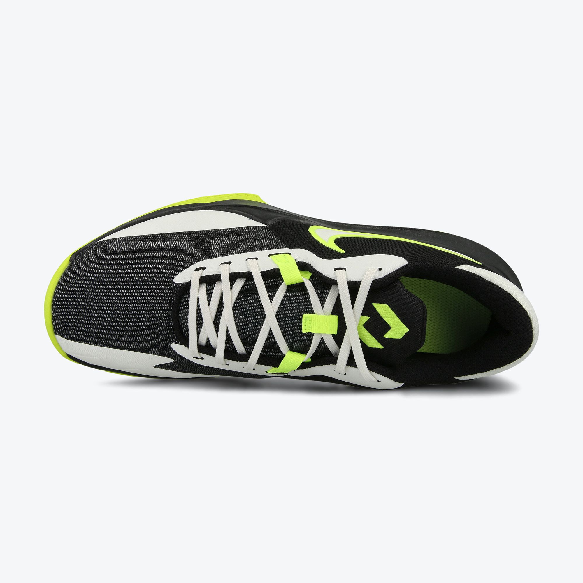 NIKE Patike precision vi M - DD9535-009