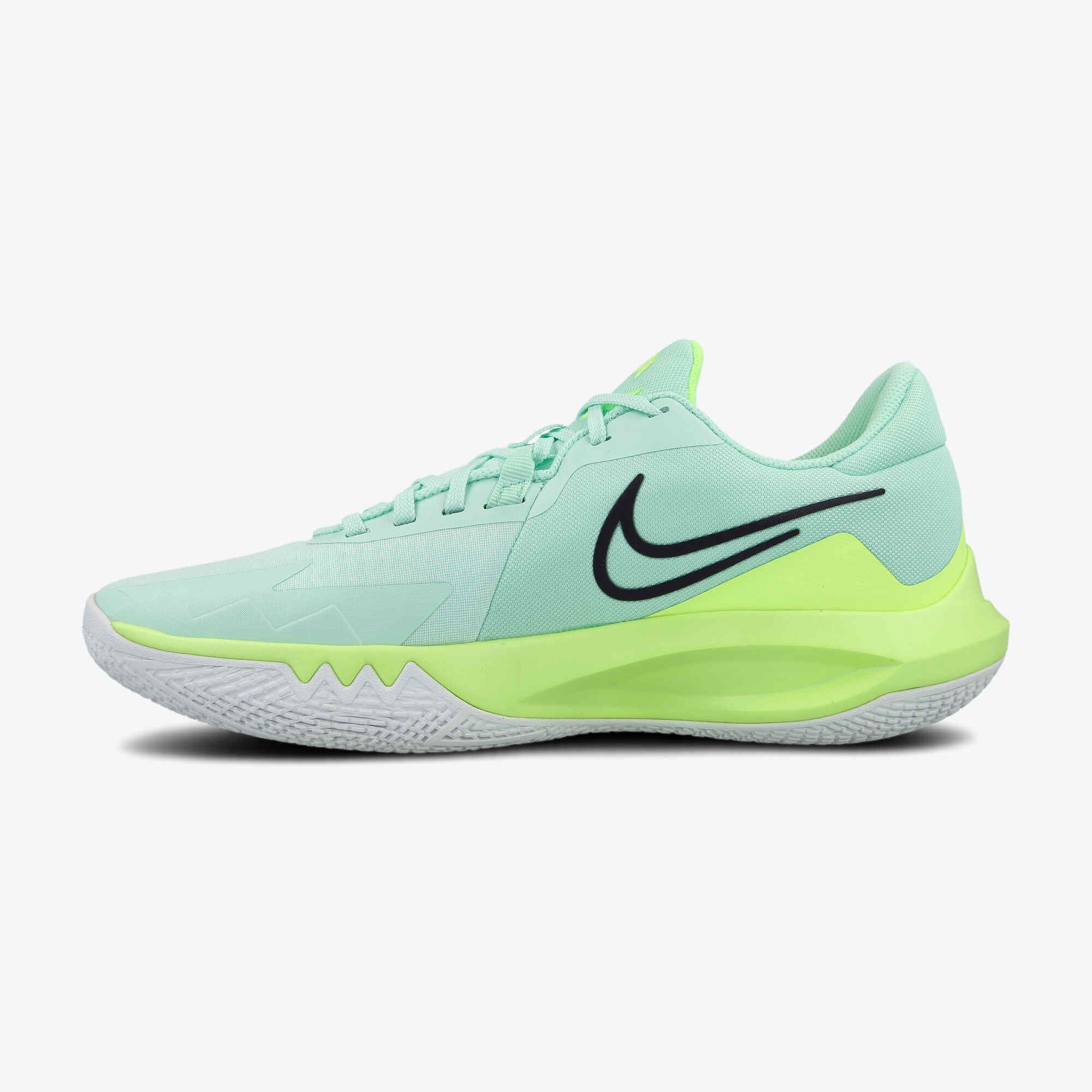 NIKE Patike precision vi M - DD9535-300
