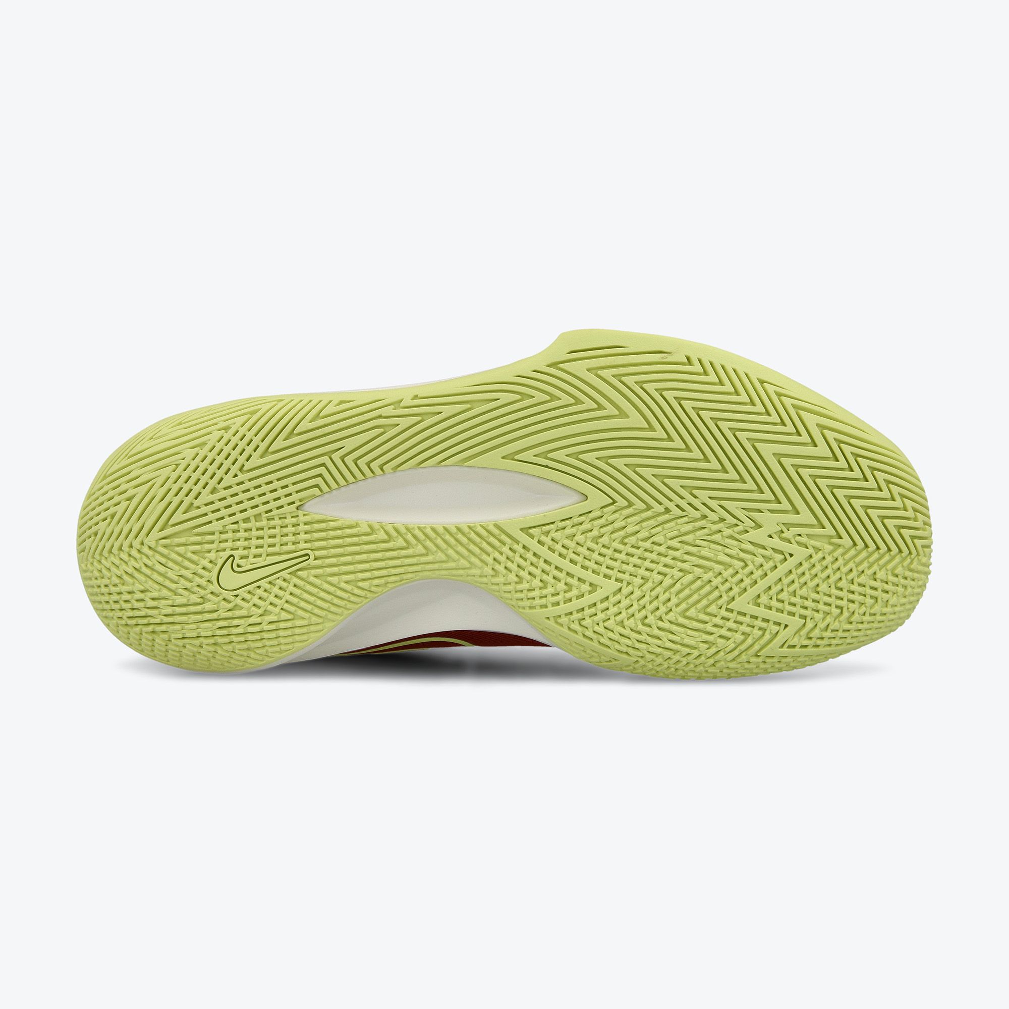 NIKE Patike precision vi M - DD9535-800