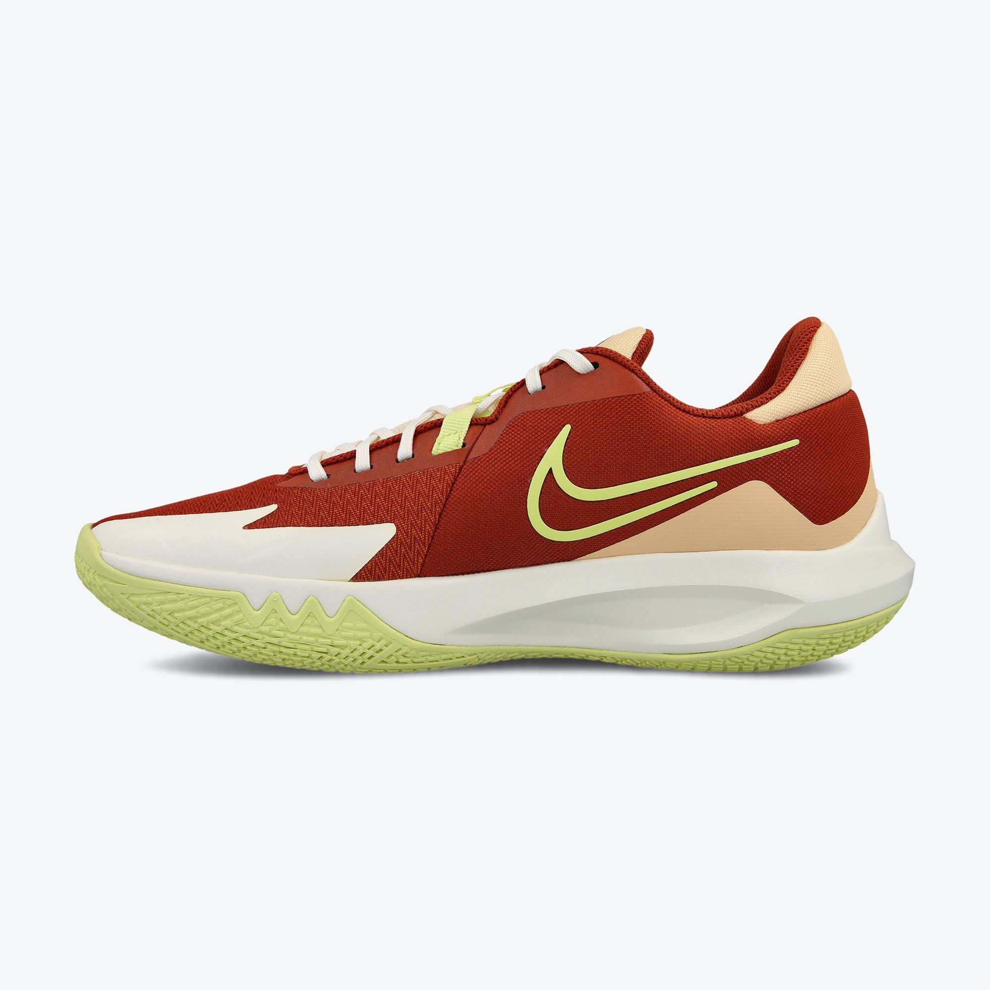 NIKE Patike precision vi M - DD9535-800