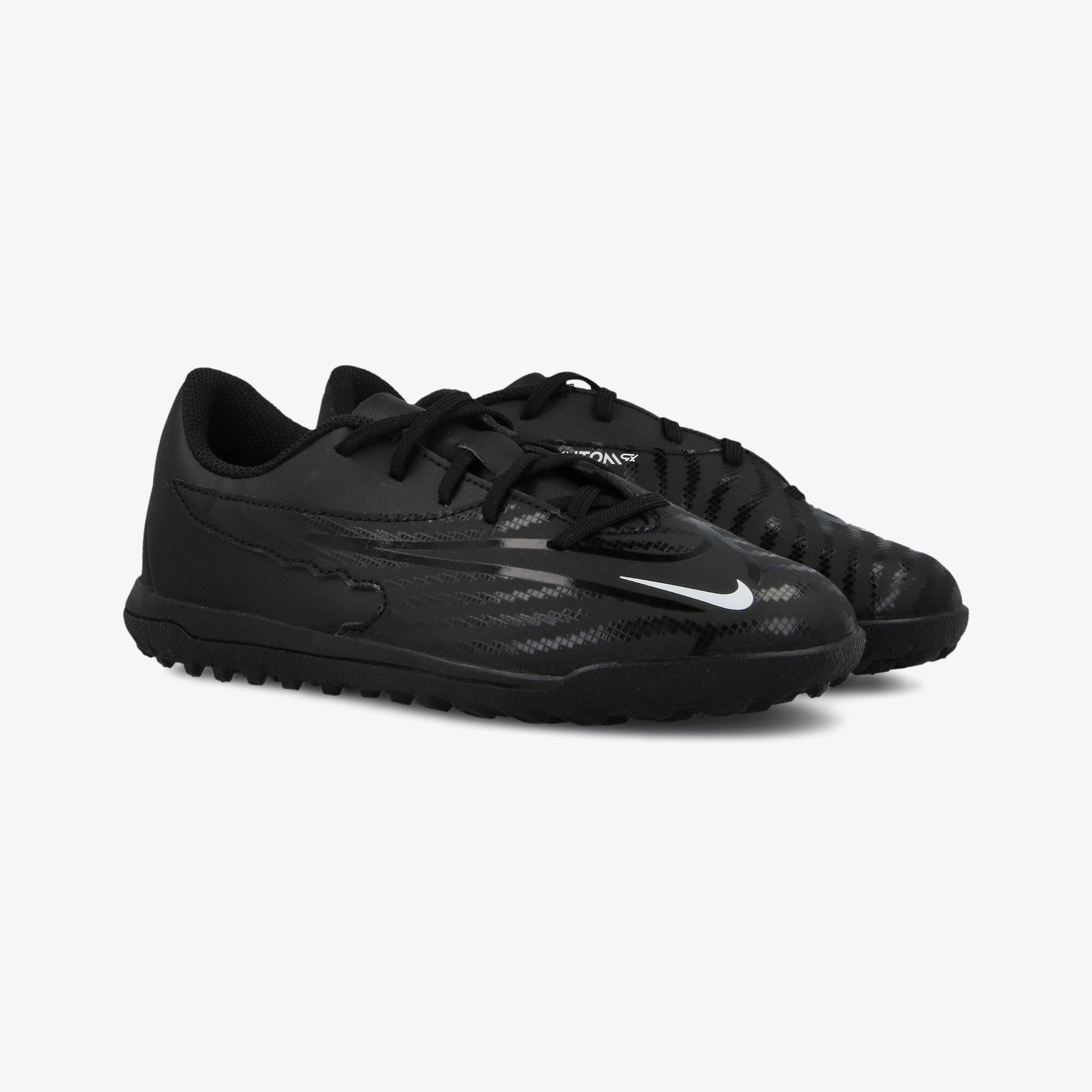 NIKE Patike jr phantom gx club tf gs BPG - DD9567-010