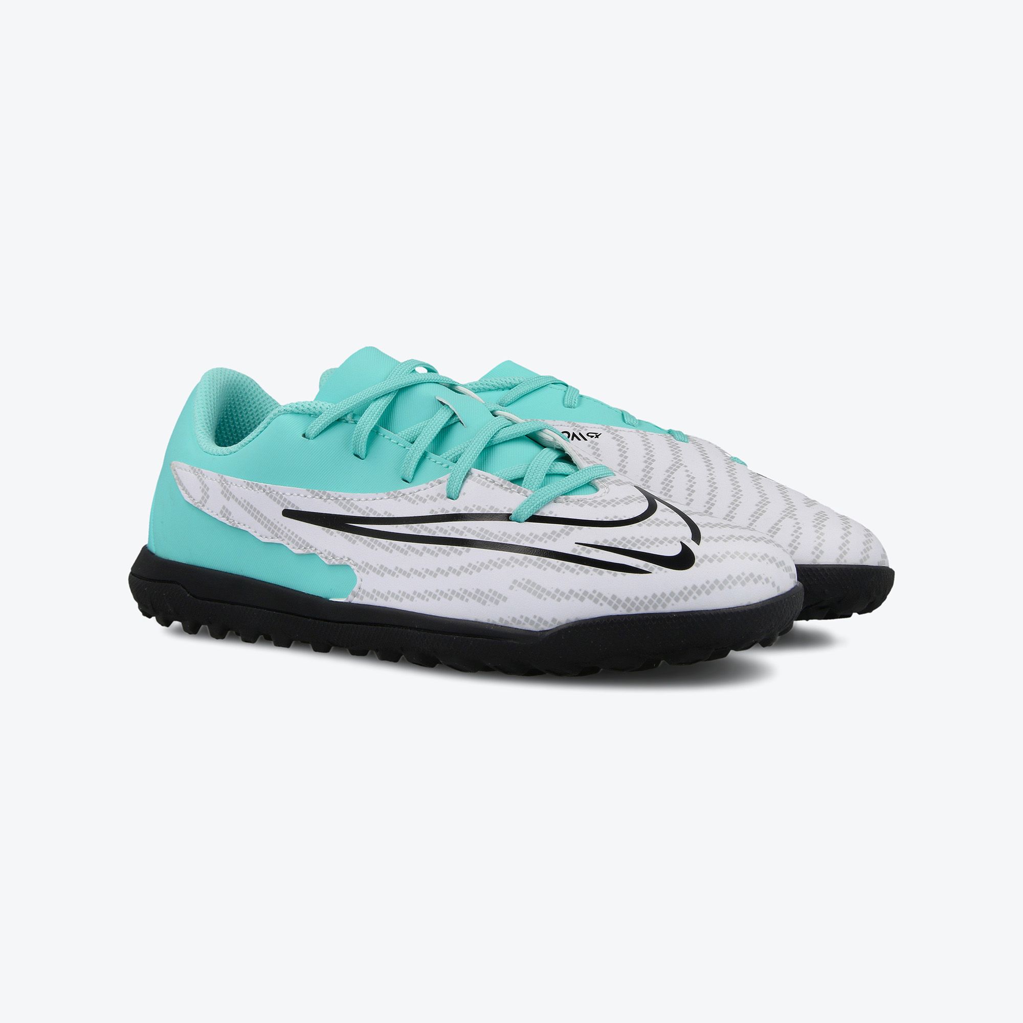 NIKE Patike jr phantom gx club tf gs BPG - DD9567-300