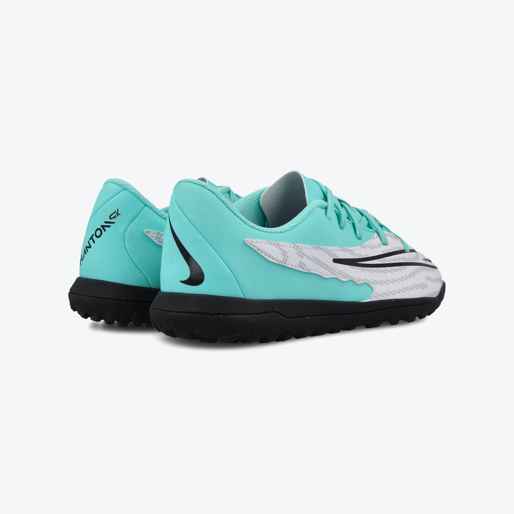 NIKE Patike jr phantom gx club tf gs BPG - DD9567-300