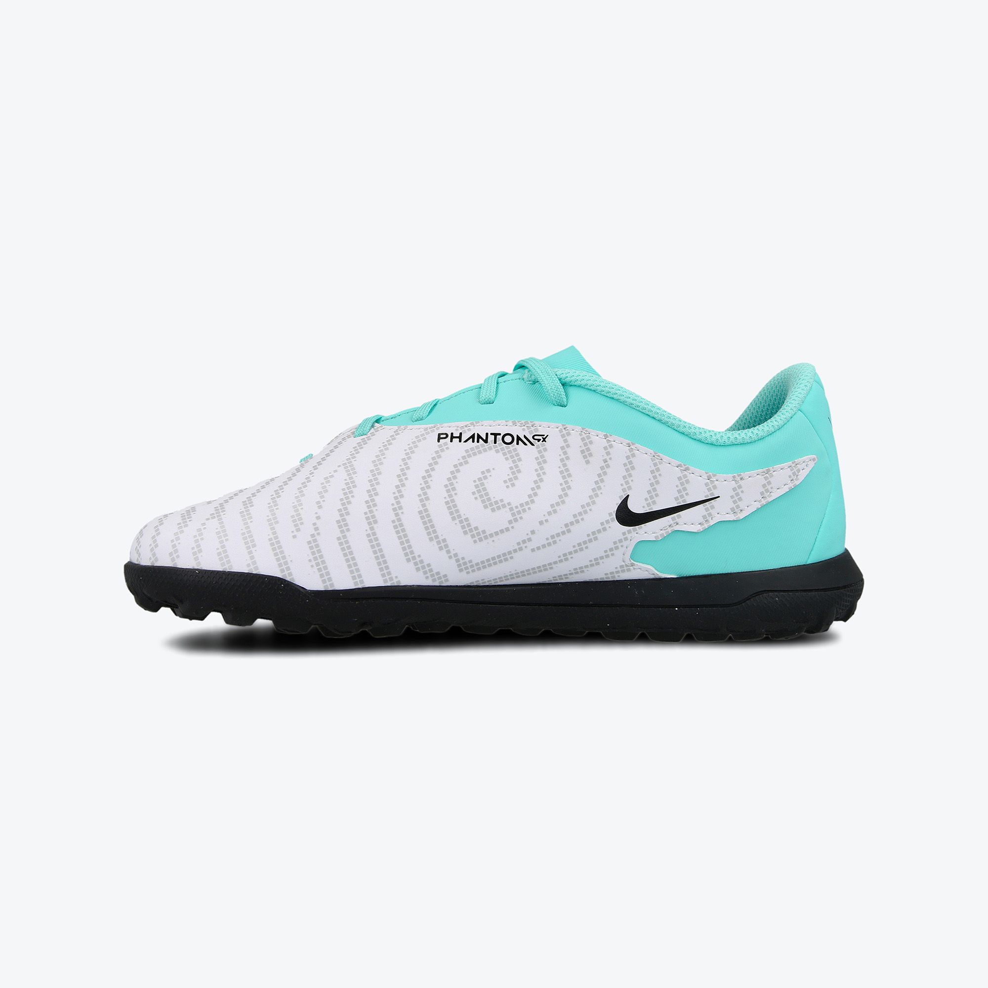 NIKE Patike jr phantom gx club tf gs BPG - DD9567-300