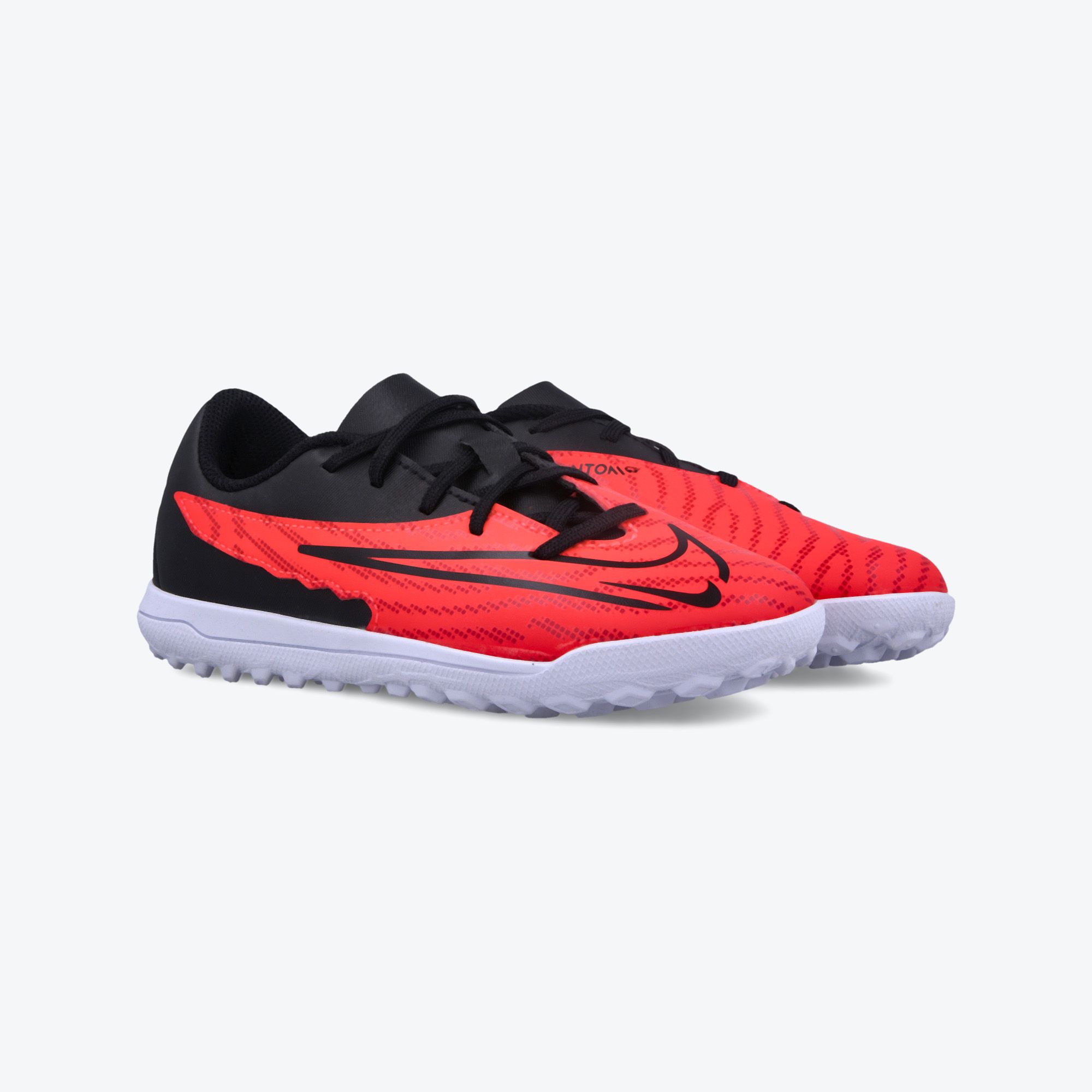 NIKE Patike jr phantom gx club tf gs BPG - DD9567-600