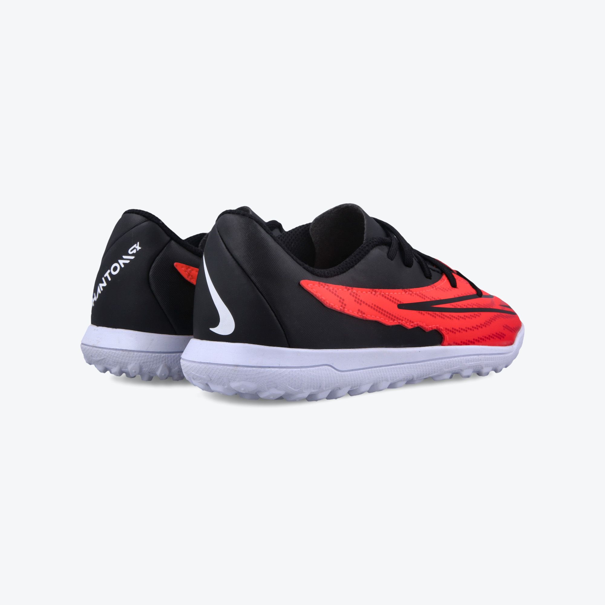 NIKE Patike jr phantom gx club tf gs BPG - DD9567-600
