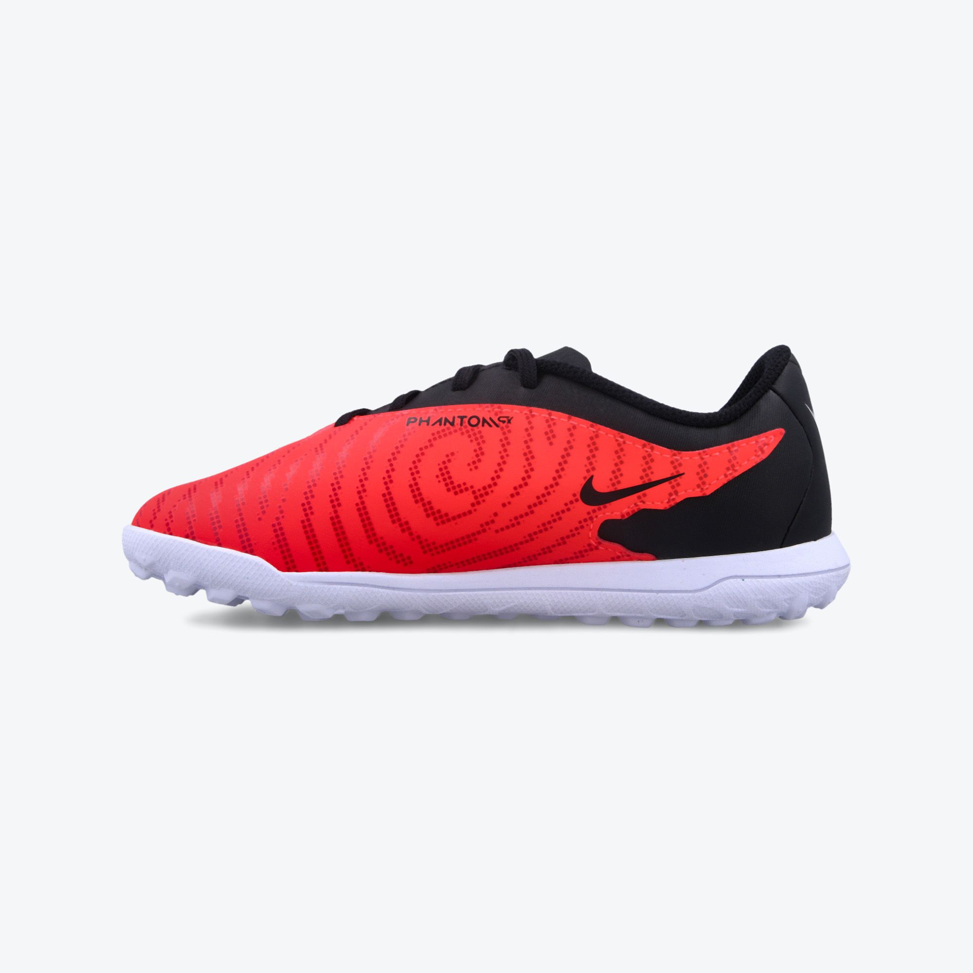 NIKE Patike jr phantom gx club tf gs BPG - DD9567-600