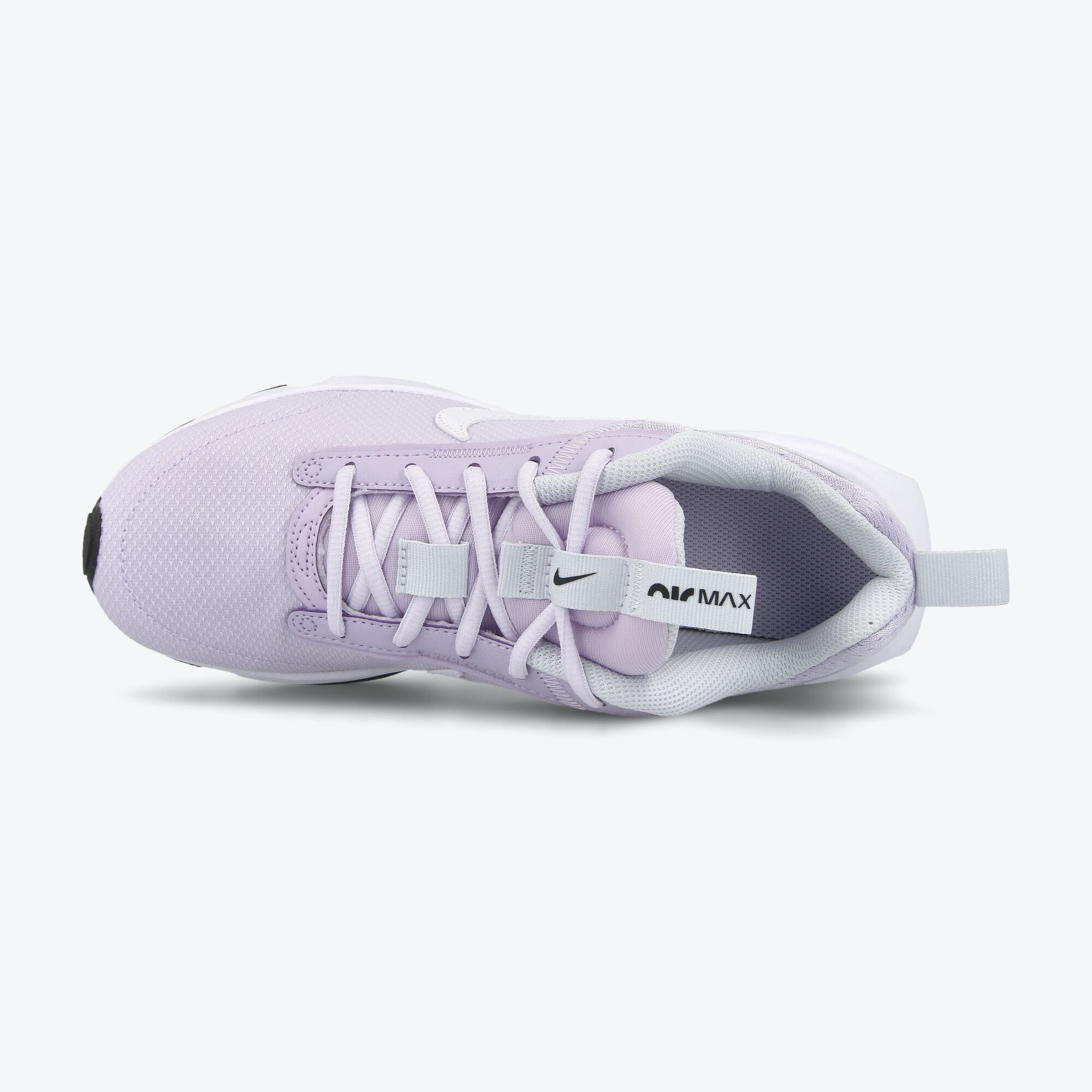 NIKE Patike Air Max intrlk lite GG - DH9393-500