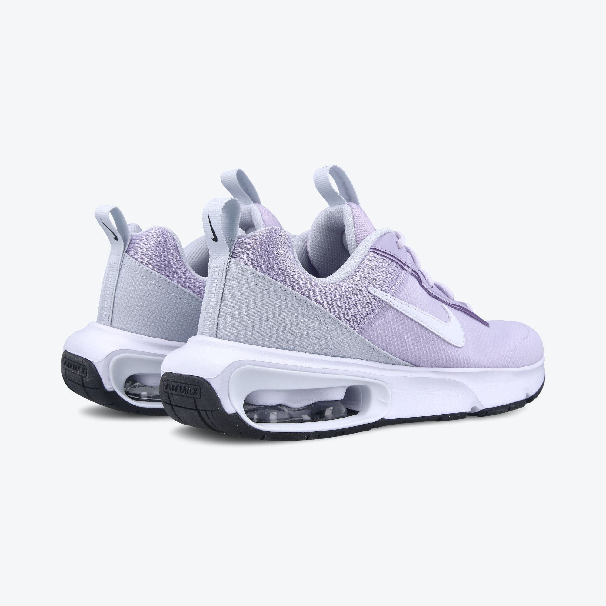 NIKE Patike Air Max intrlk lite GG - DH9393-500