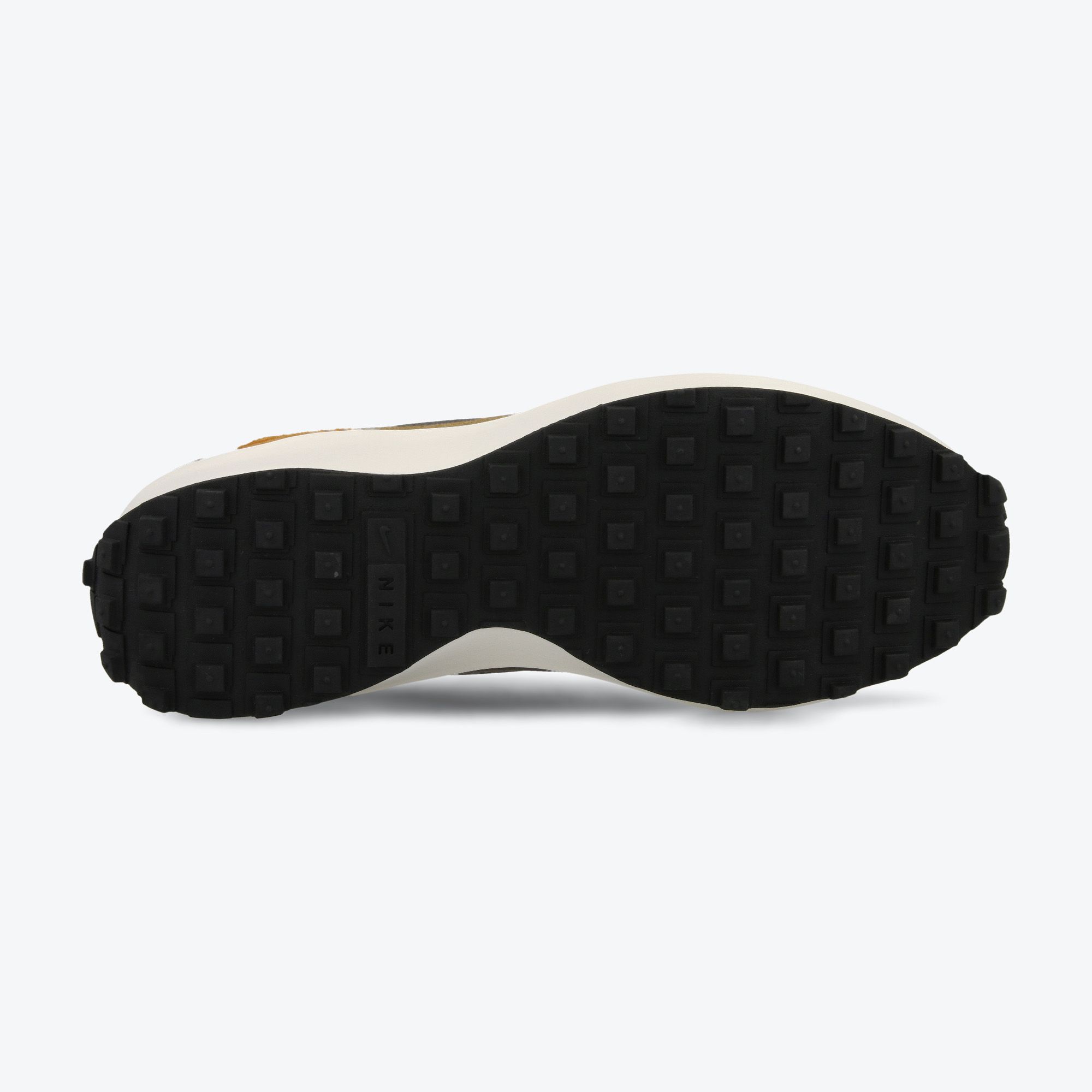 NIKE Patike waffle debut W - DH9523-200
