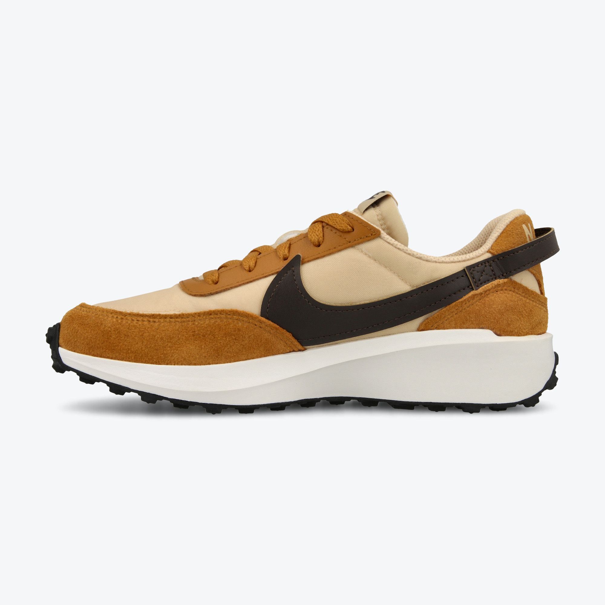 NIKE Patike waffle debut W - DH9523-200