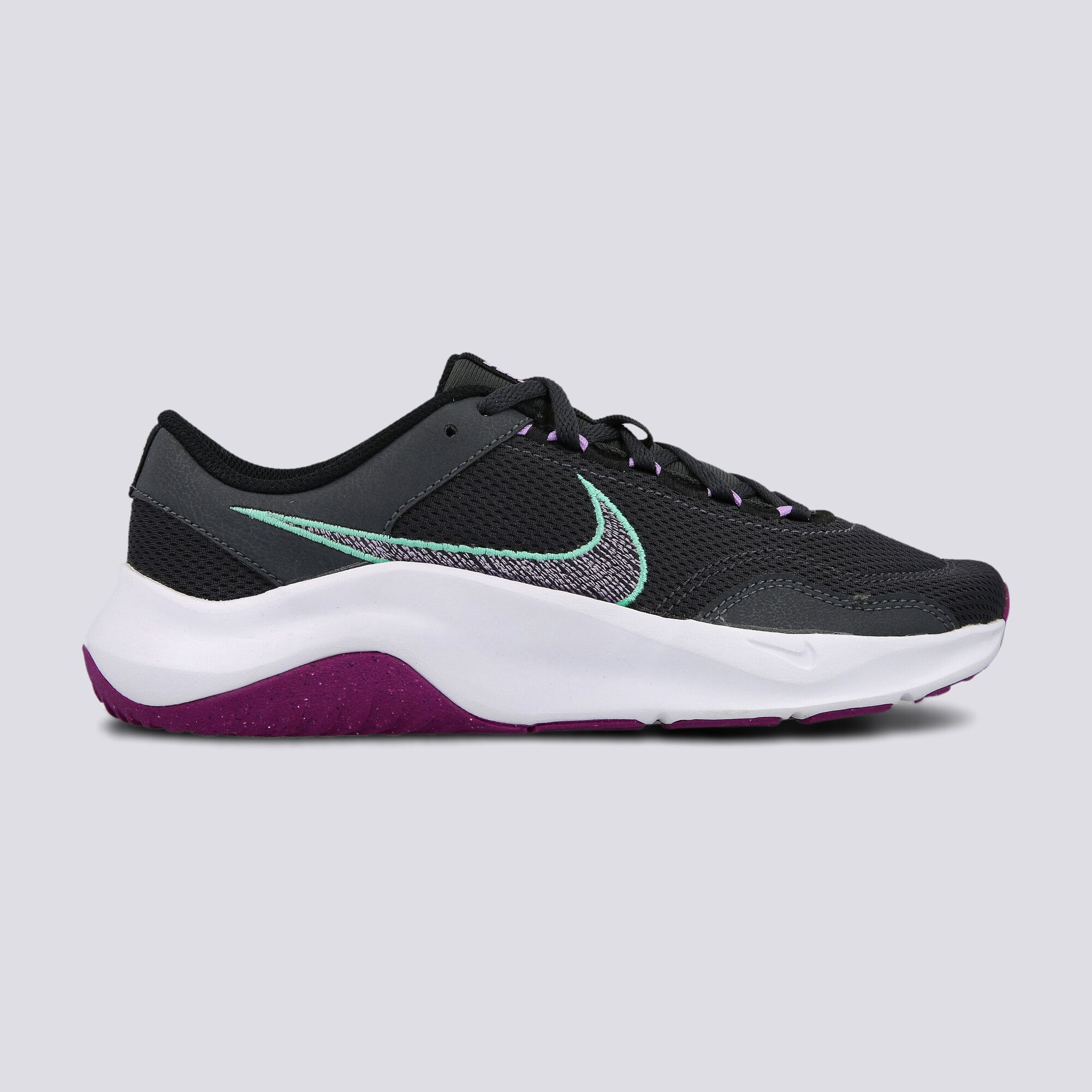 NIKE Patike legend essential 3 nn W - DM1119-003