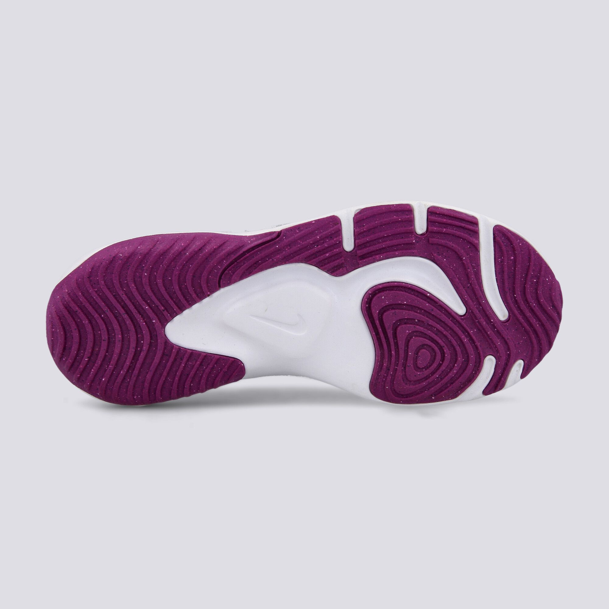 NIKE Patike legend essential 3 nn W - DM1119-003