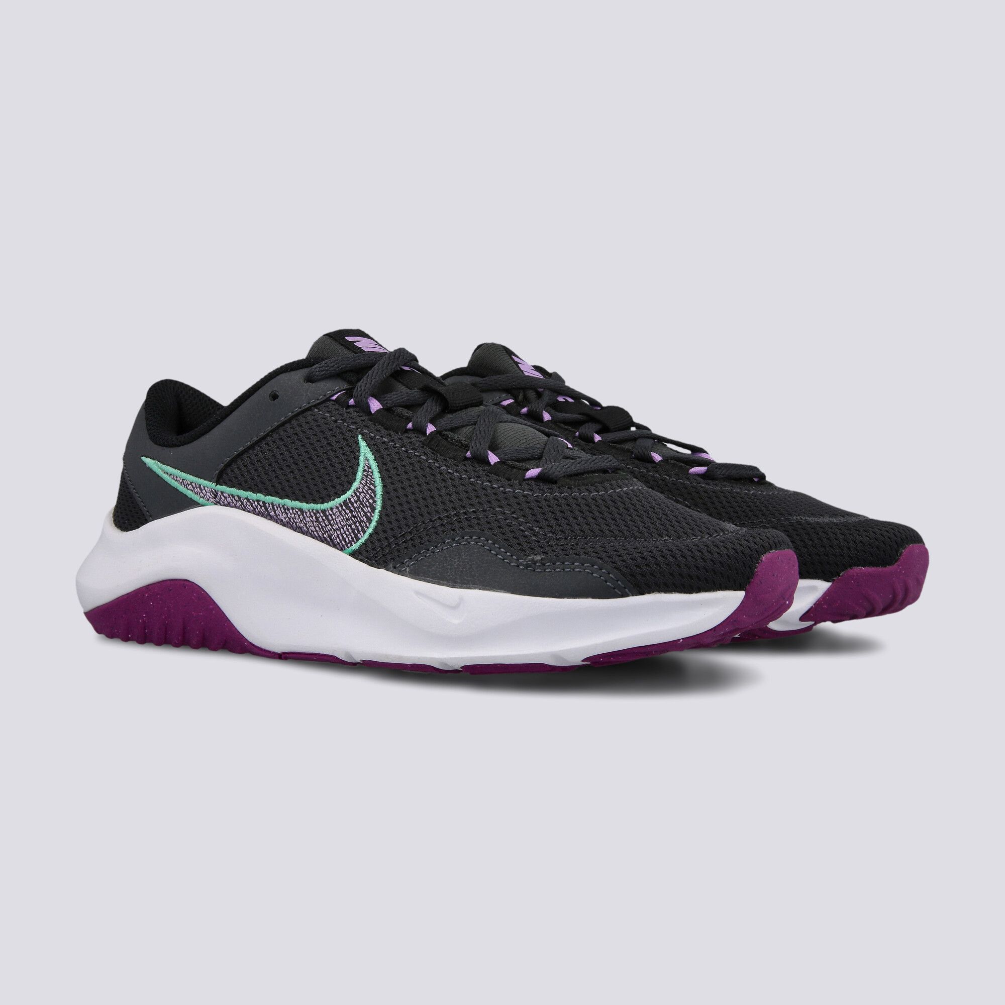 NIKE Patike legend essential 3 nn W - DM1119-003