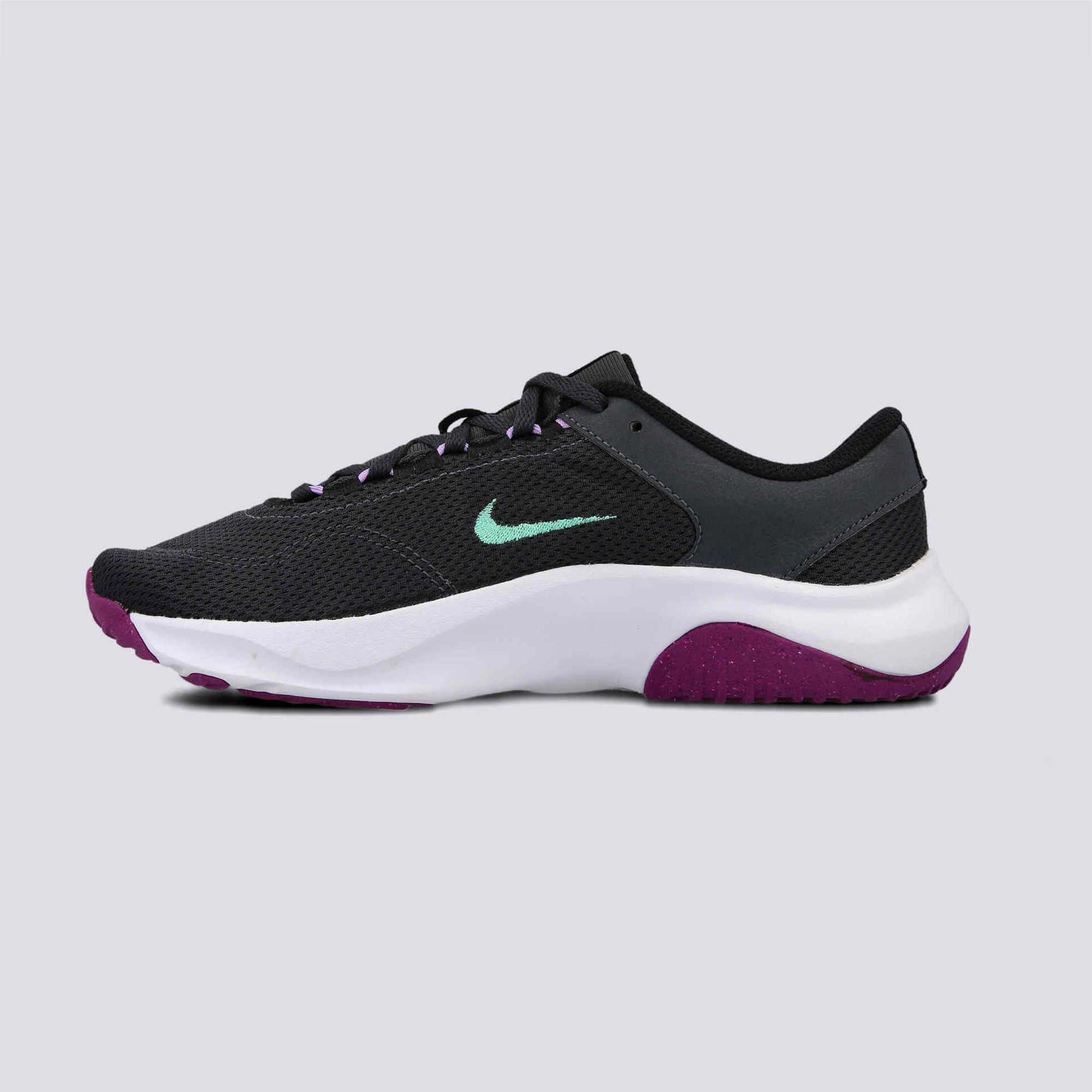NIKE Patike legend essential 3 nn W - DM1119-003
