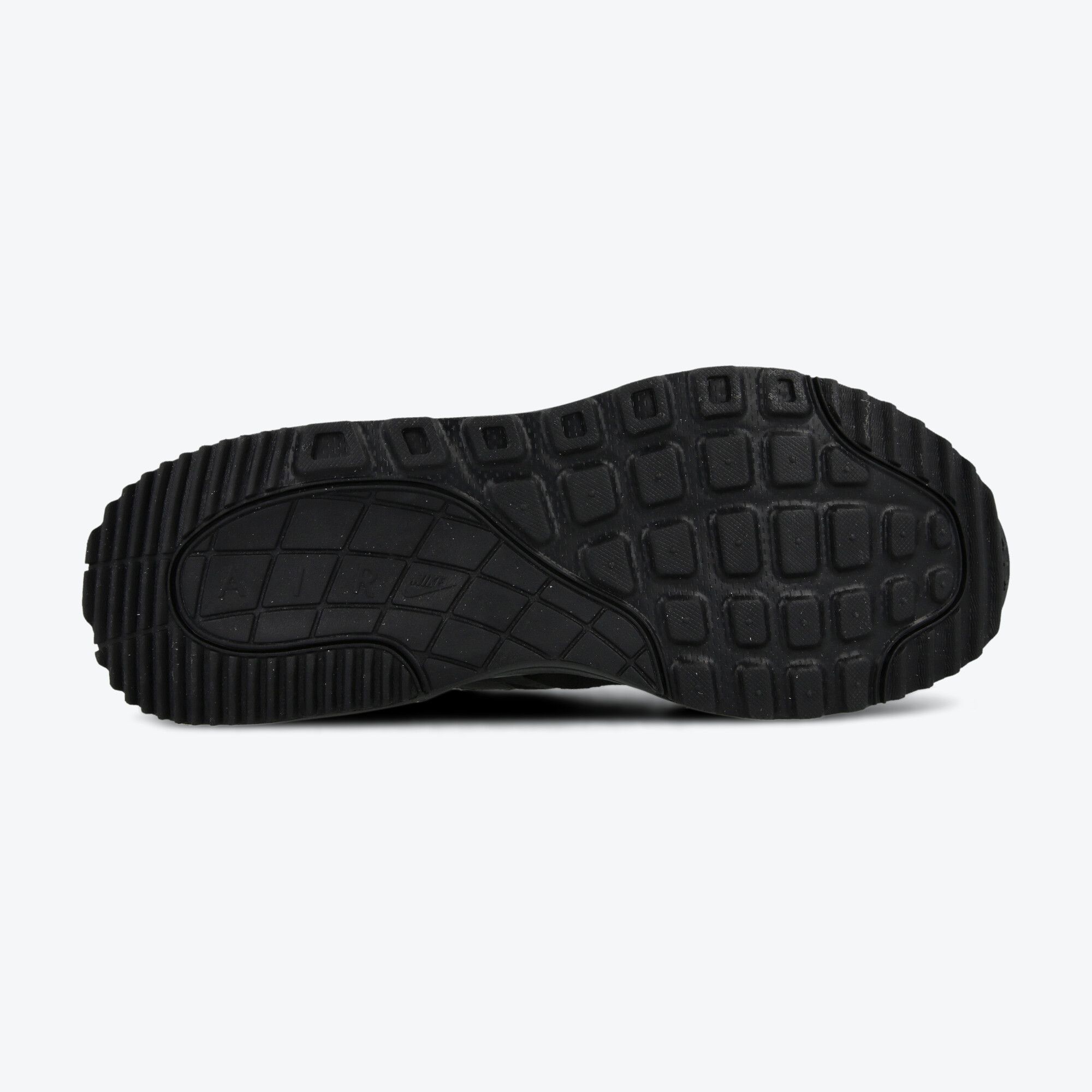 NIKE Patike Air Max systm M - DM9537-004