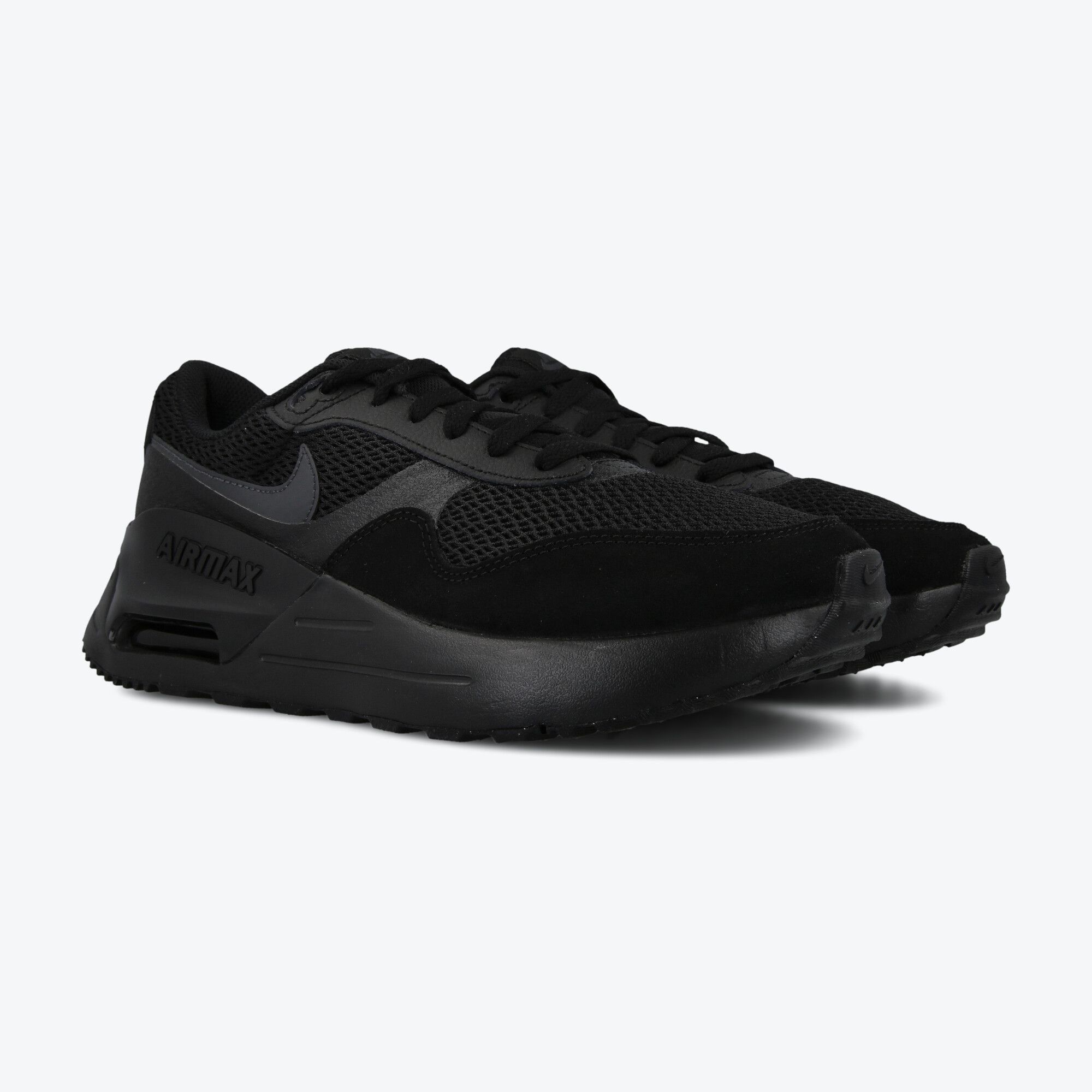 NIKE Patike Air Max systm M - DM9537-004