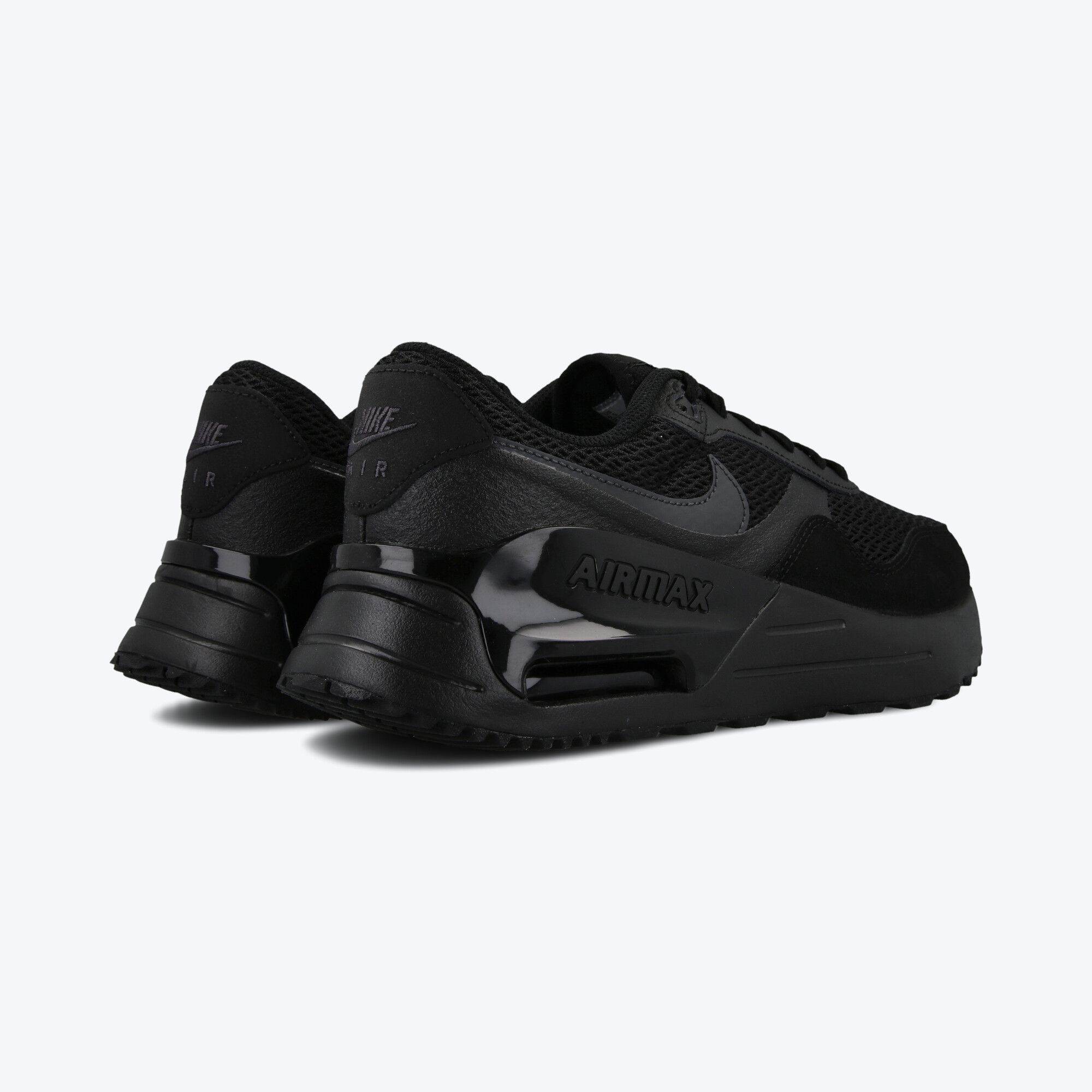 NIKE Patike Air Max systm M - DM9537-004