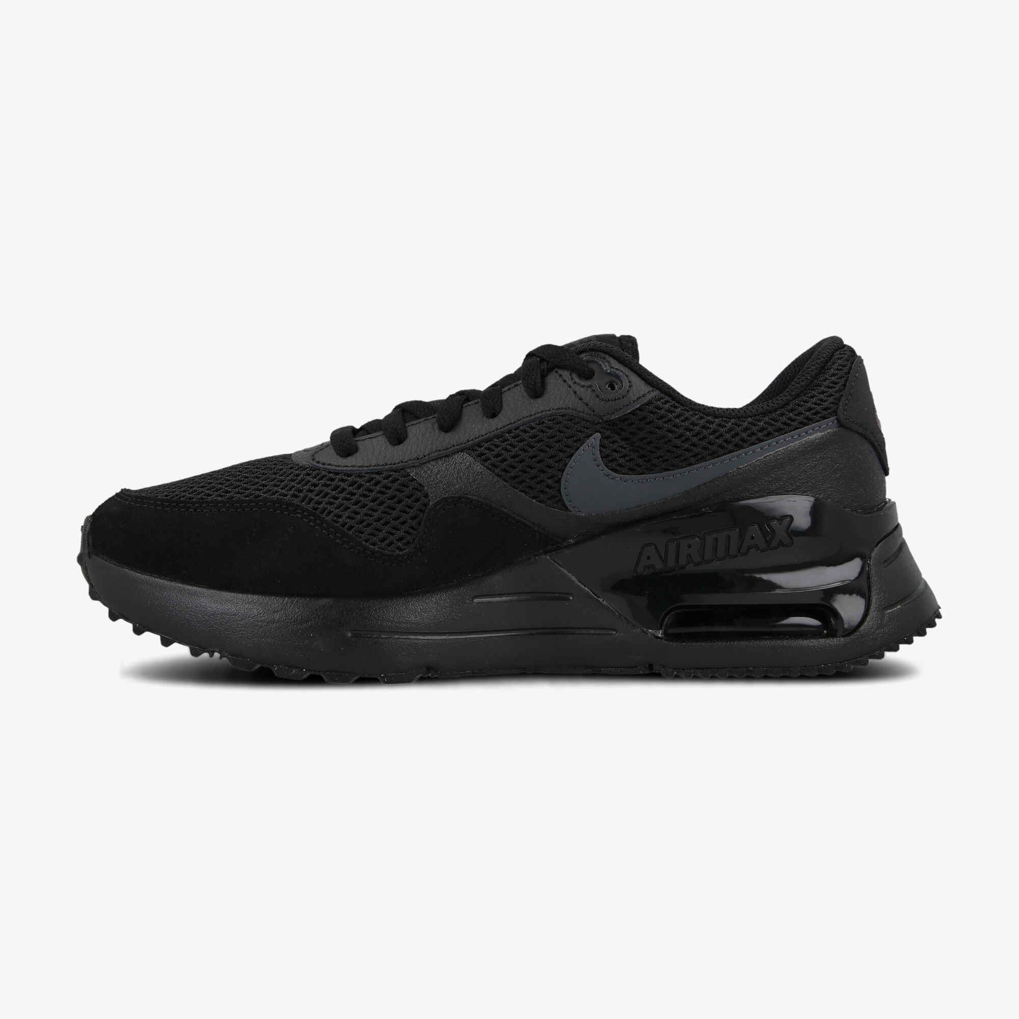 NIKE Patike Air Max systm M - DM9537-004