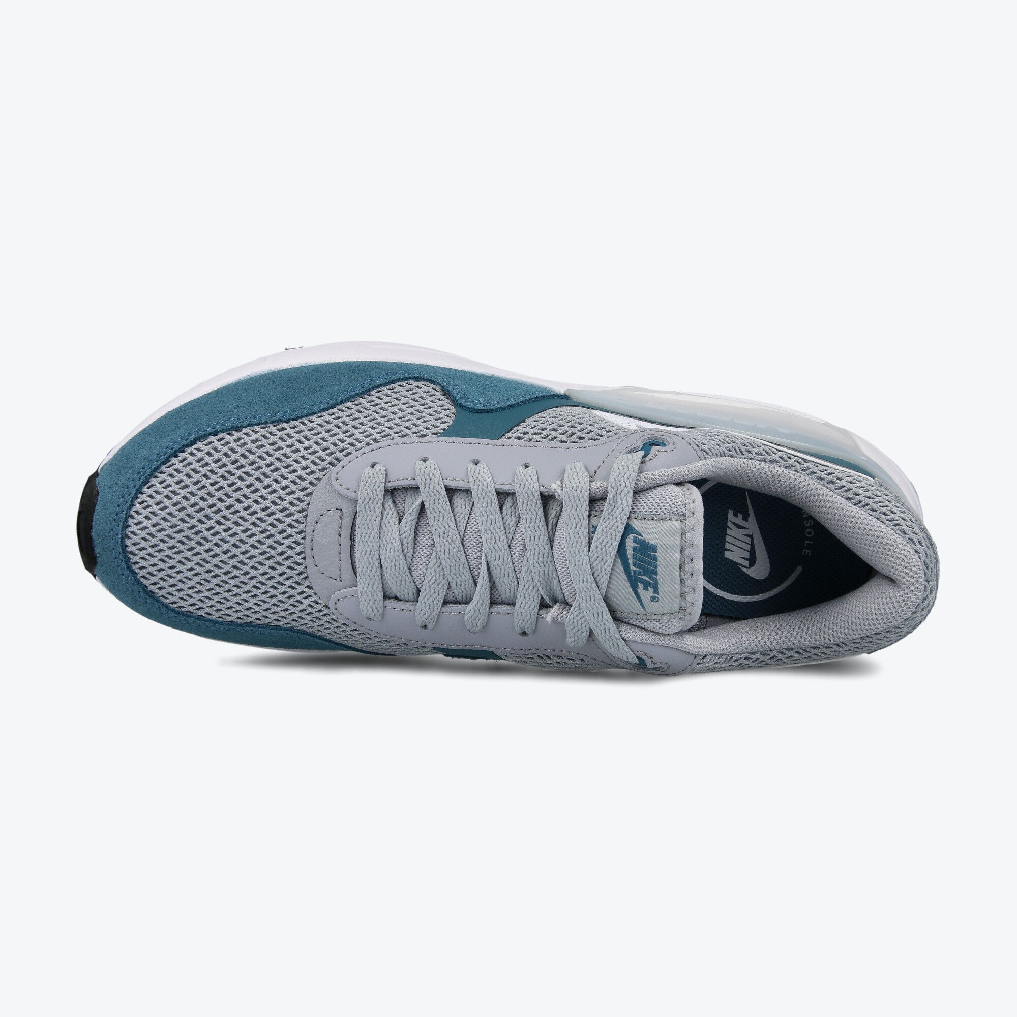 NIKE Patike Air Max systm M - DM9537-006