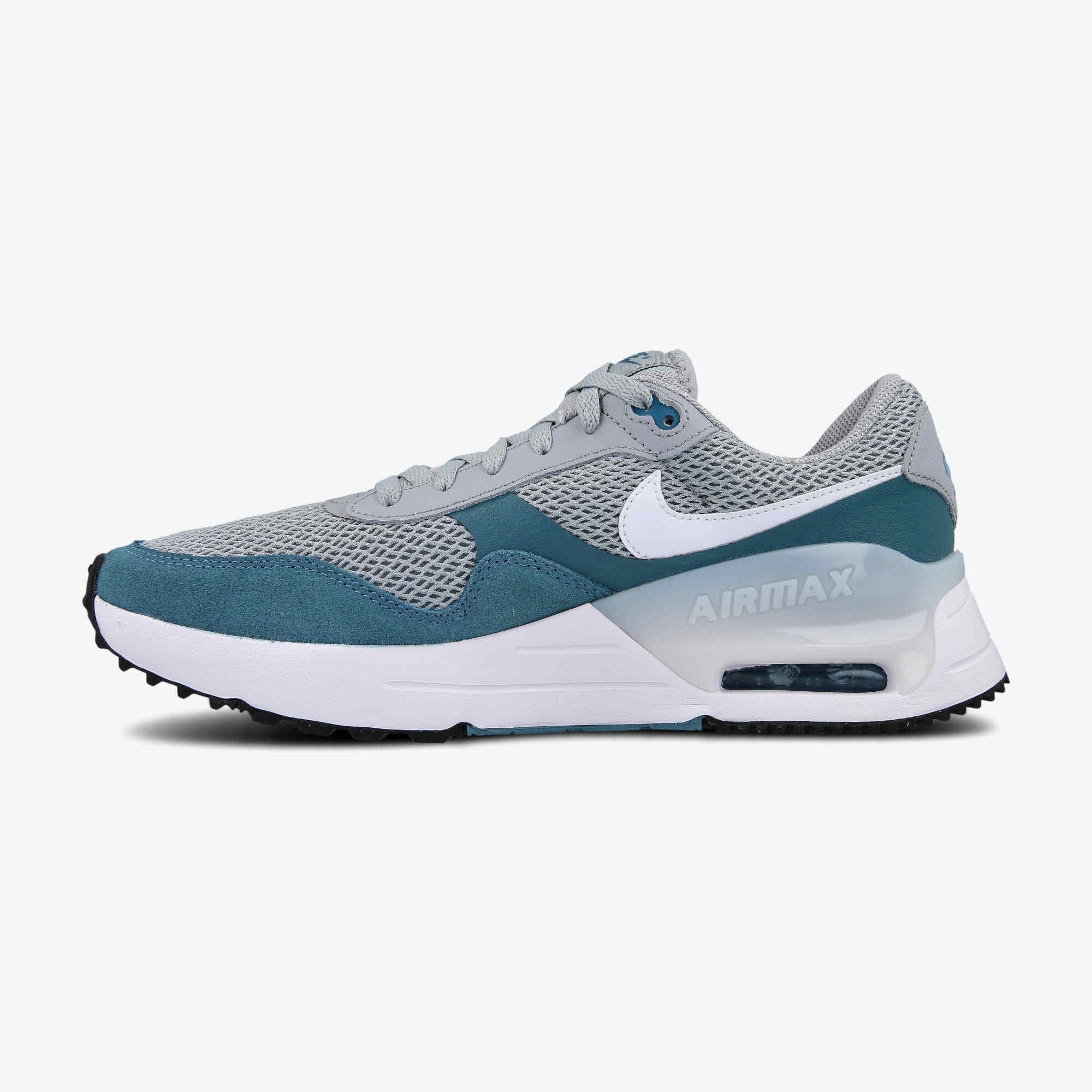 NIKE Patike Air Max systm M - DM9537-006