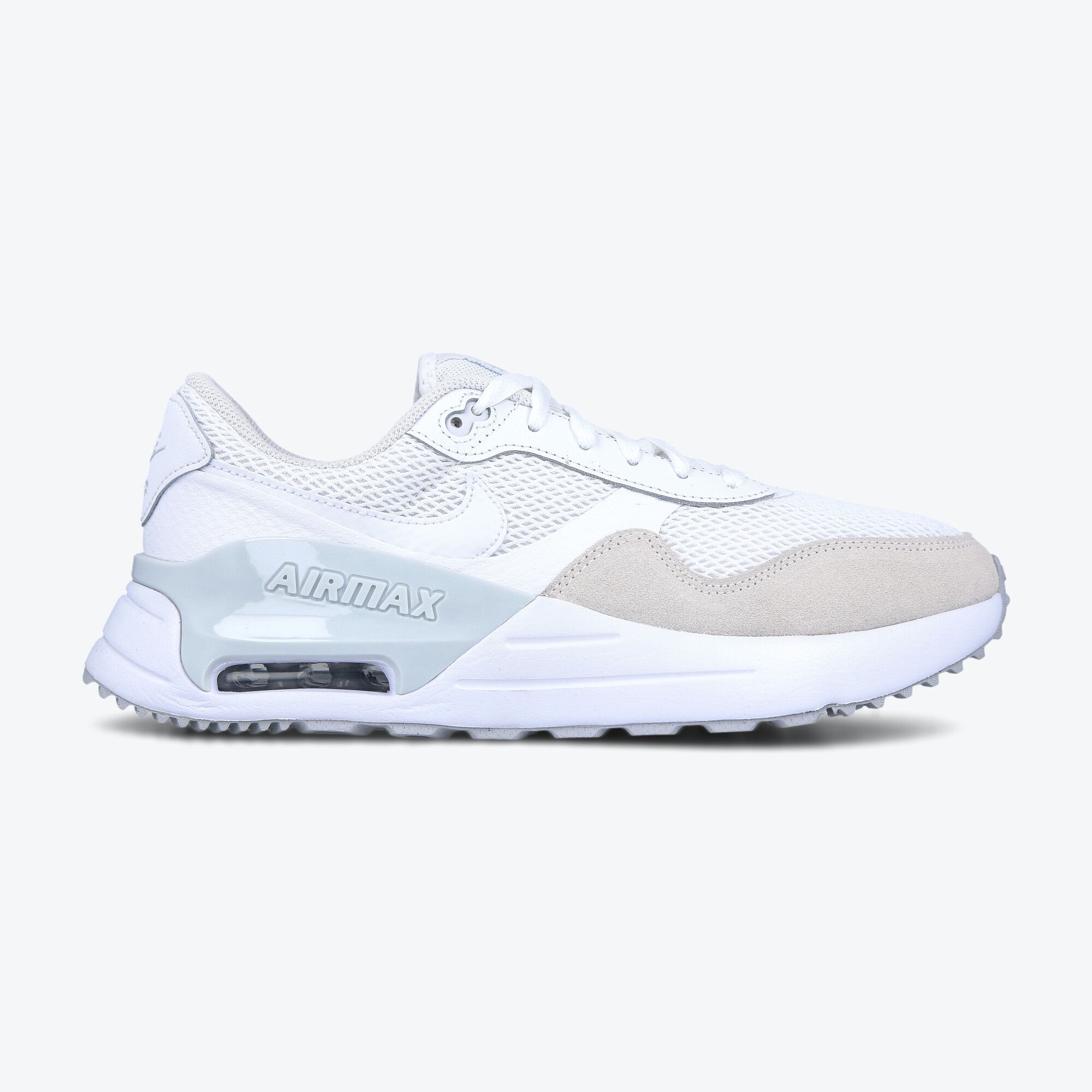 NIKE Patike Air Max systm M - DM9537-101