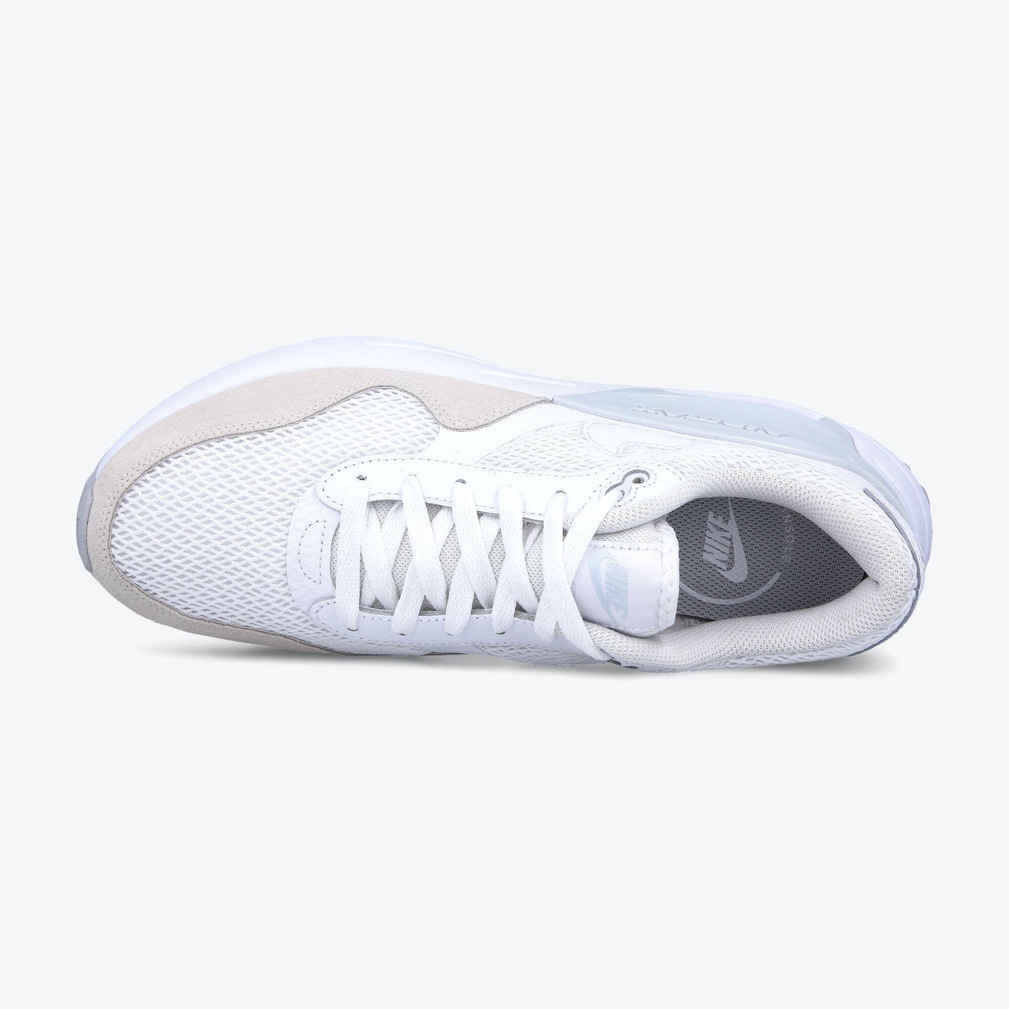 NIKE Patike Air Max systm M - DM9537-101